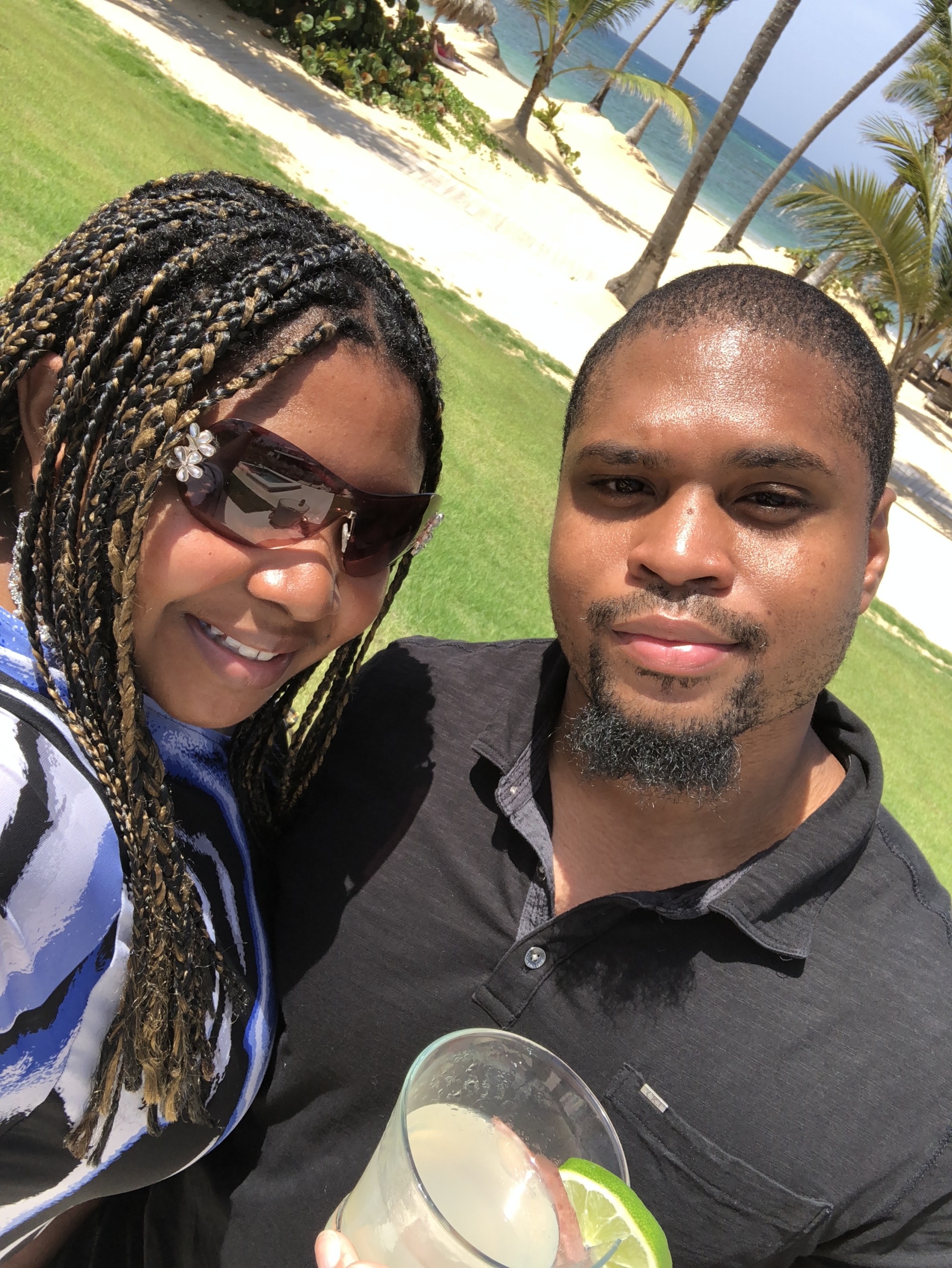 Exploring Luxury: A Majestic Escape at Colonial Punta Cana