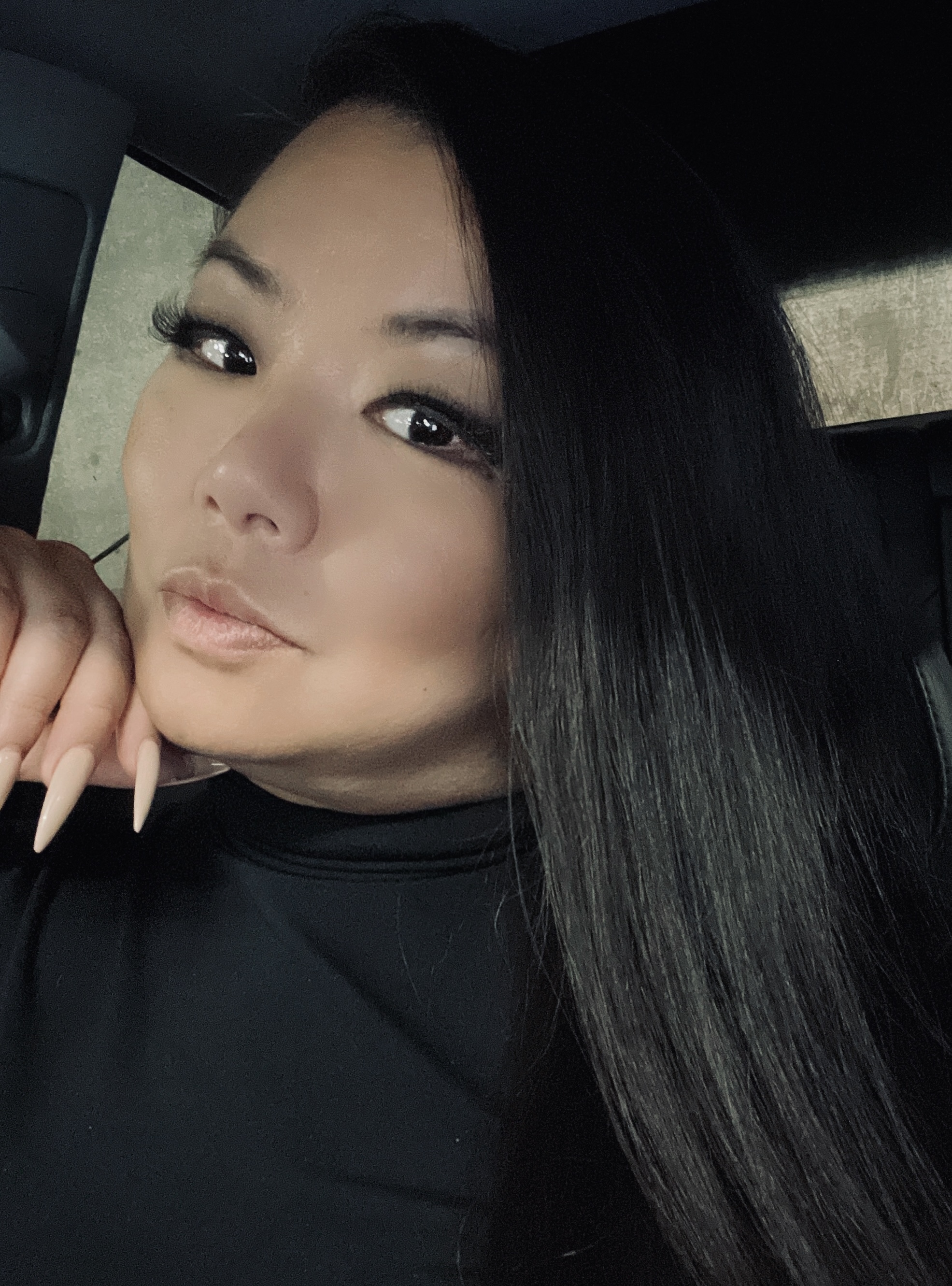 Christine Lu | Fora Travel