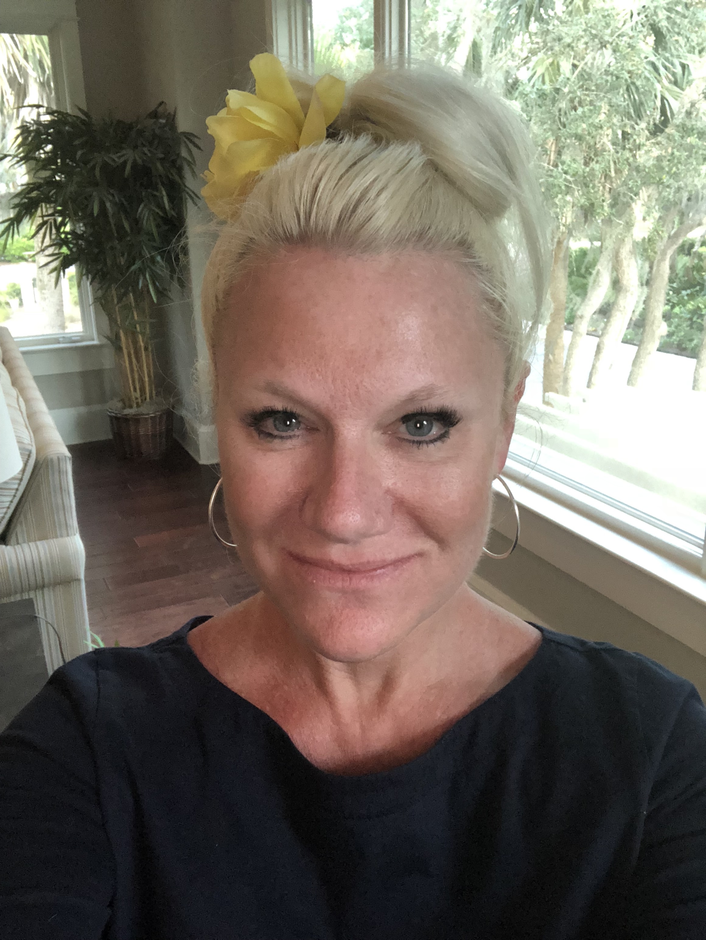 Sandra Weaver | Fora Travel