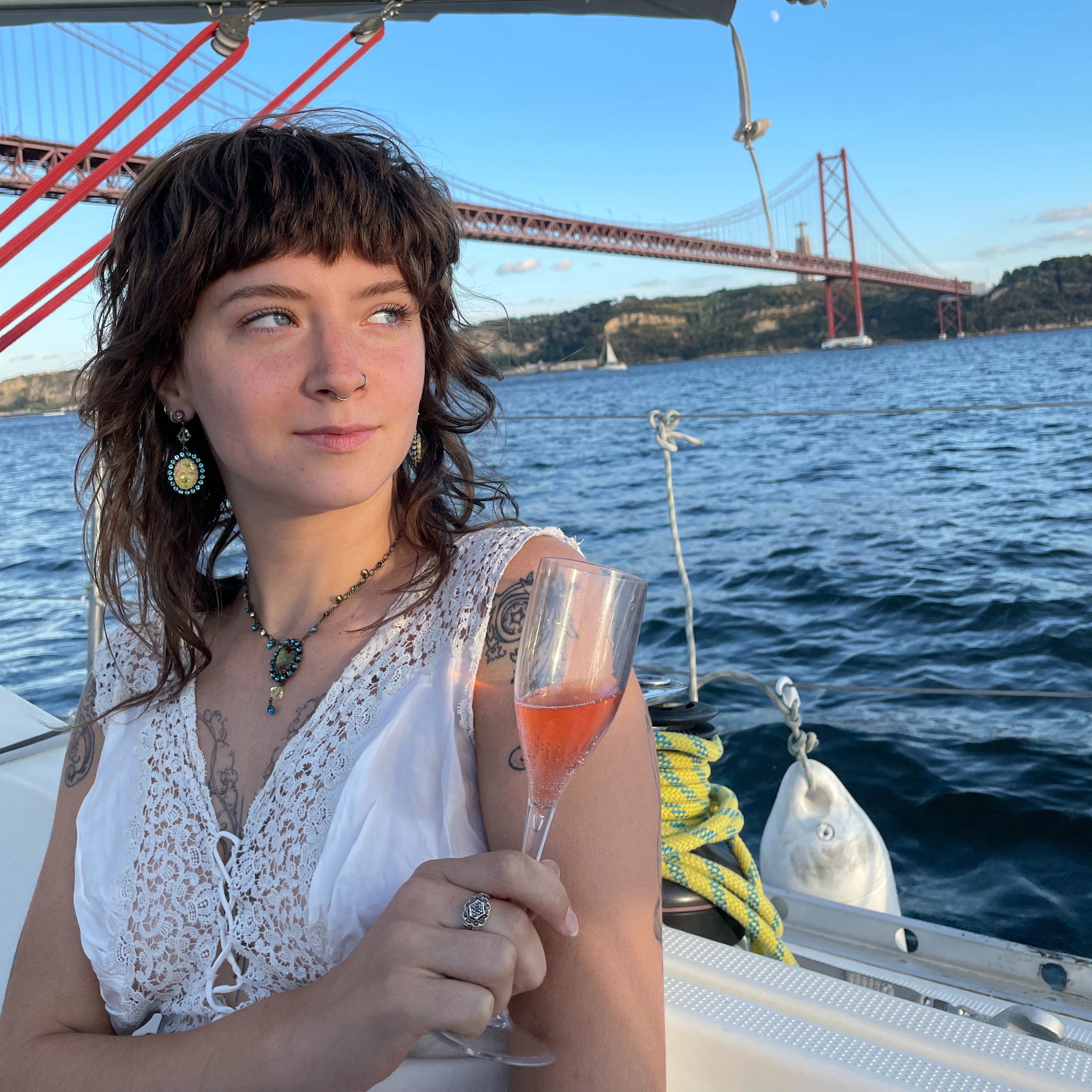 3 days in São Miguel, a sightseeing itinerary