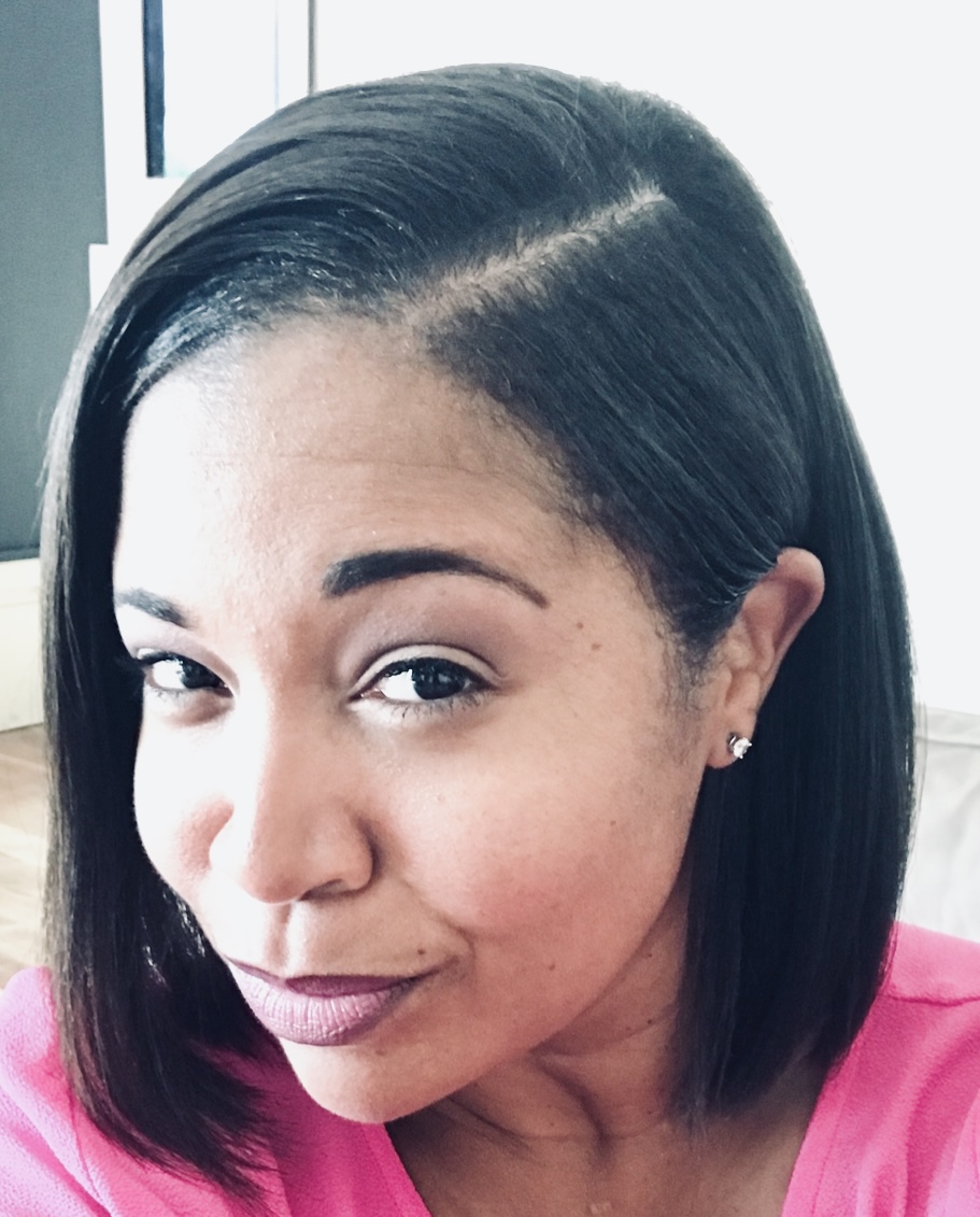 Carli Gatterson | Fora Travel