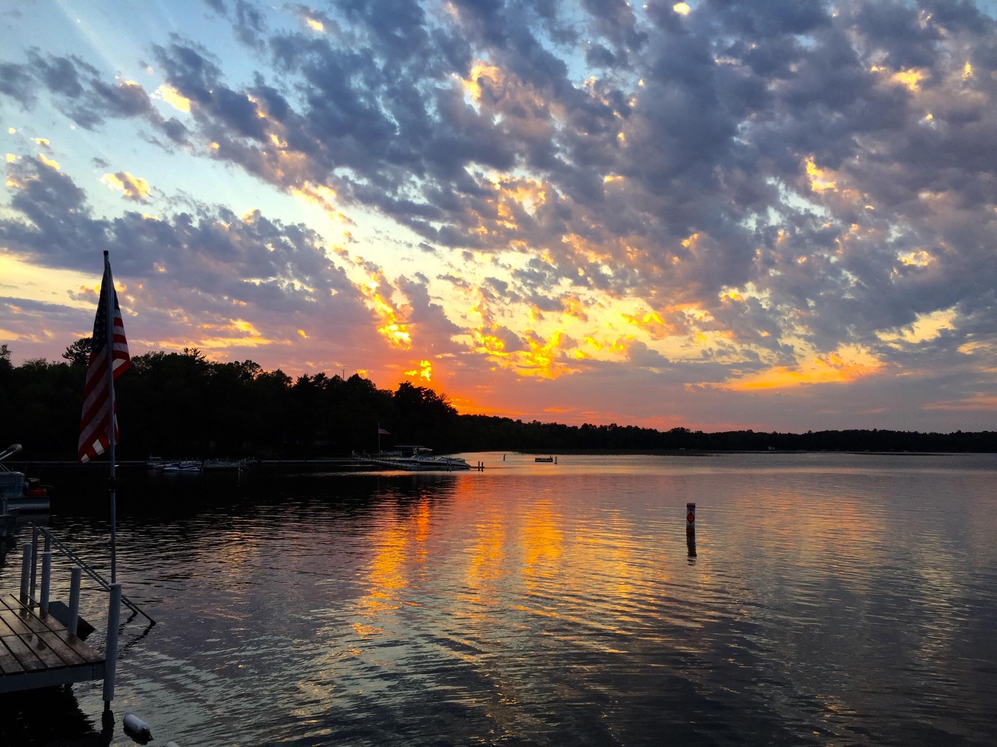 Things to Do in the Brainerd Lakes Area of Minnesota