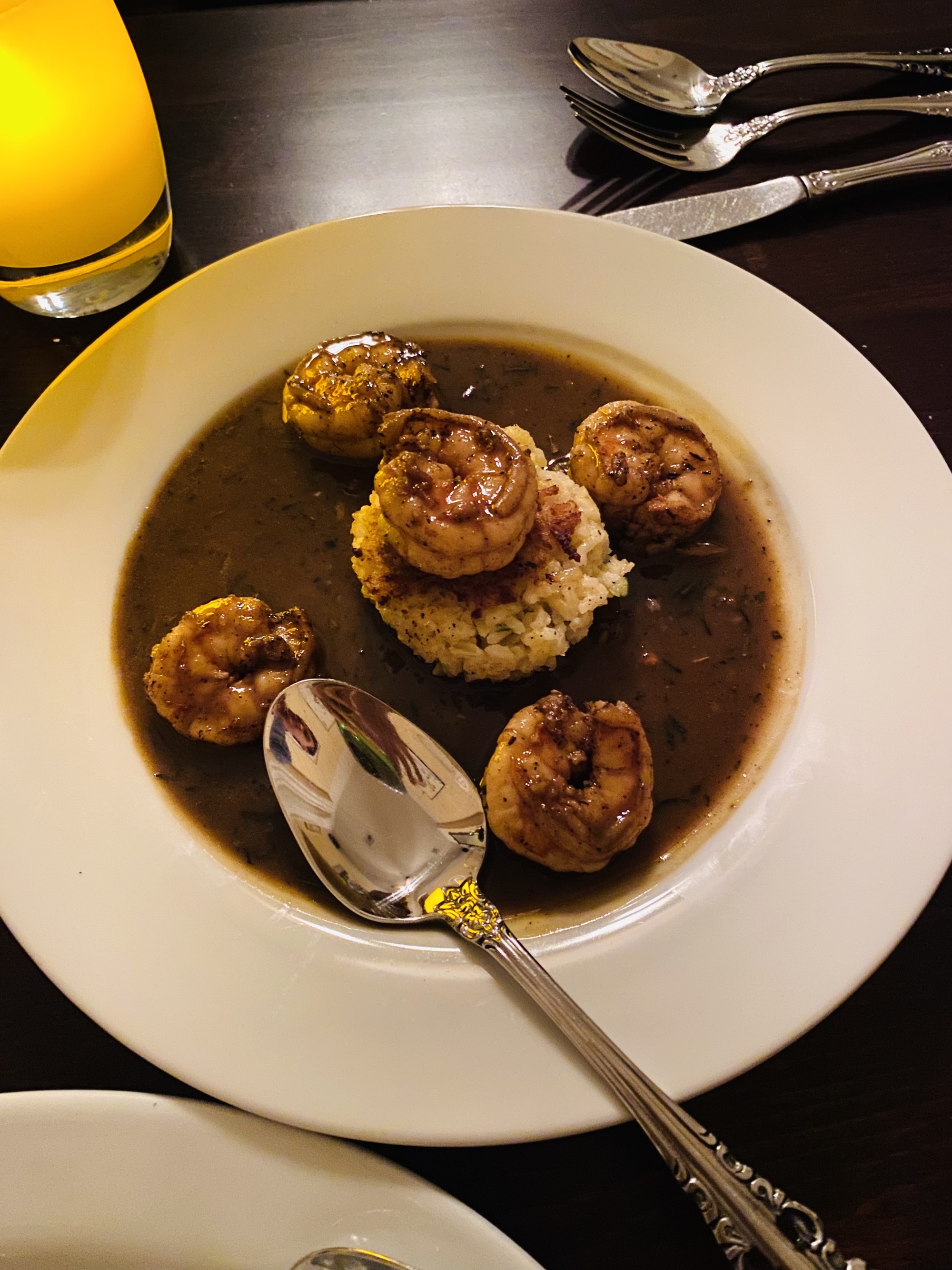 Stay in The Heart of the French Quarter: Hotel Mazarin New Orleans