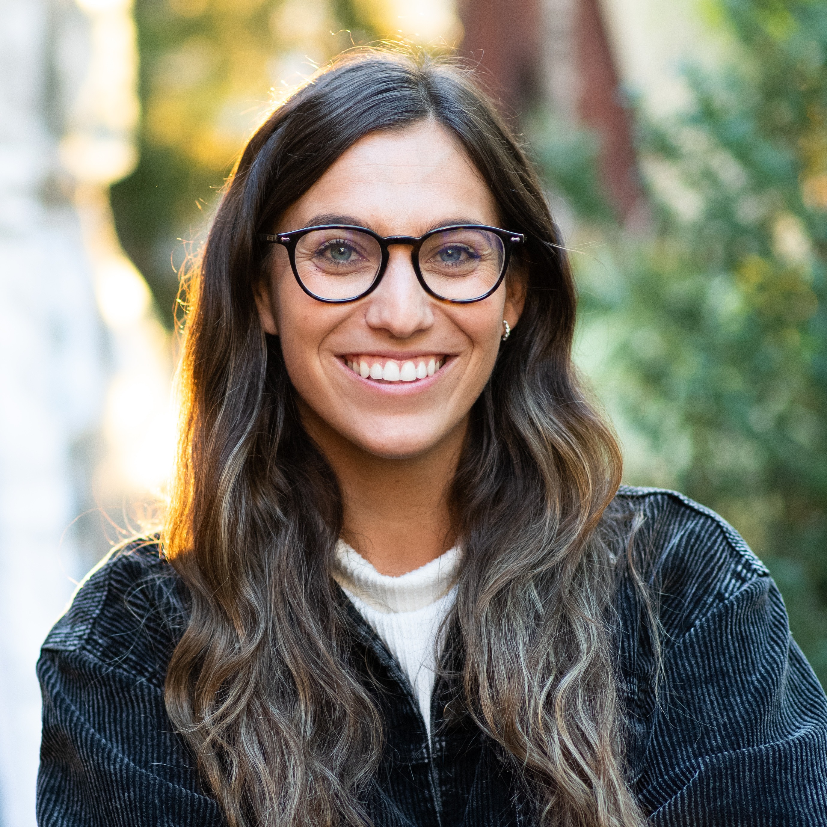 Haley Altus | Fora Travel