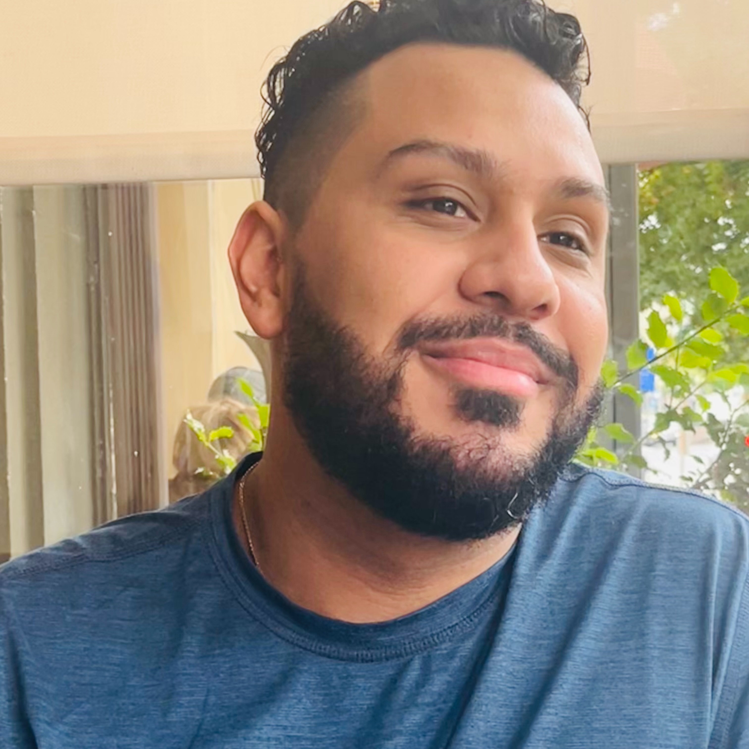 Gabriel Alvarez Jacobs | Fora Travel