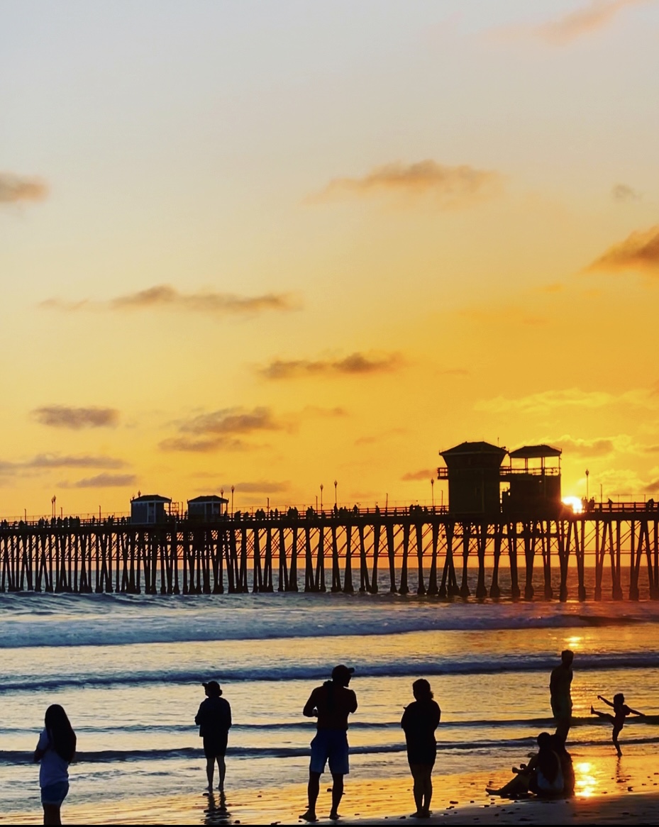 Best of North County San Diego