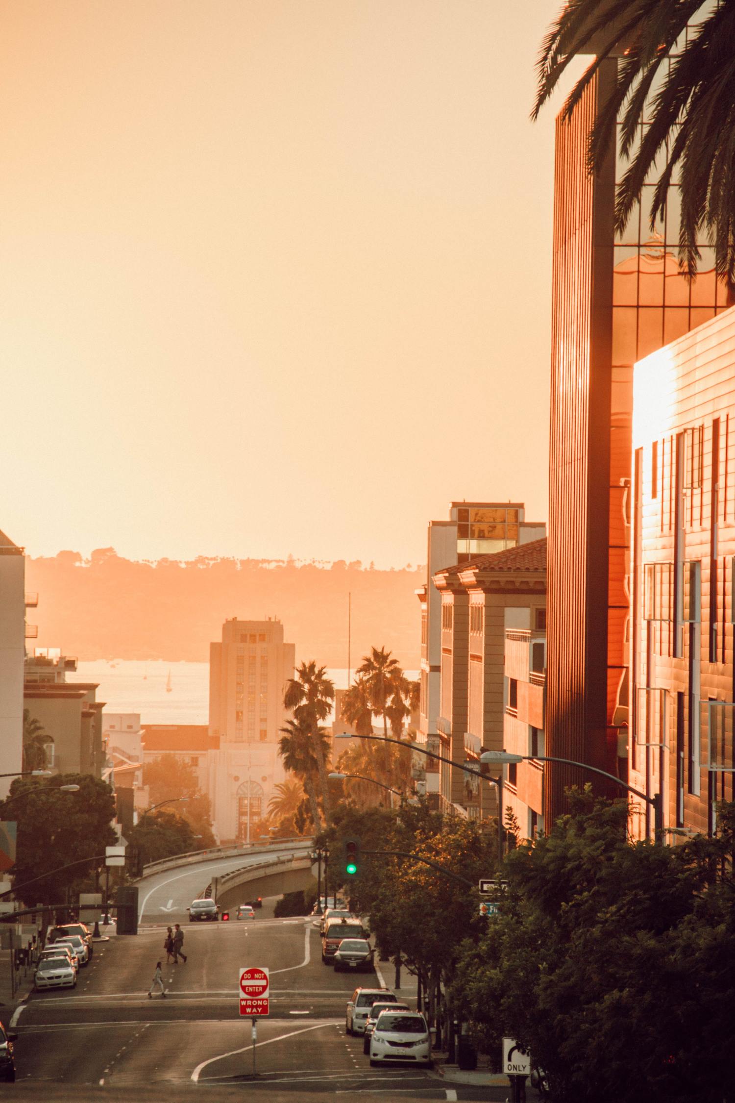 Best of North County San Diego