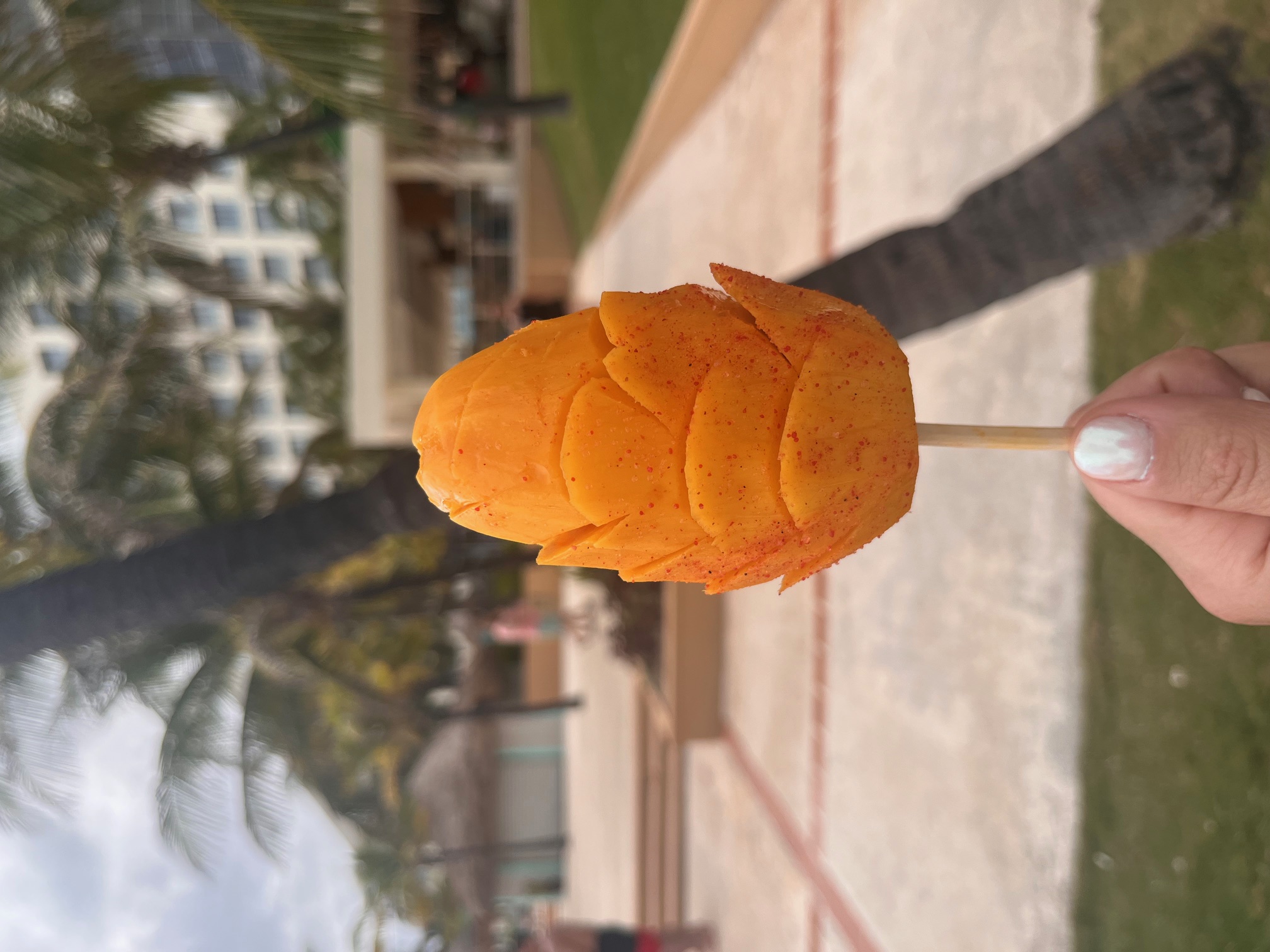 4-night Visit to an All-Inclusive in Cancun, Mexico