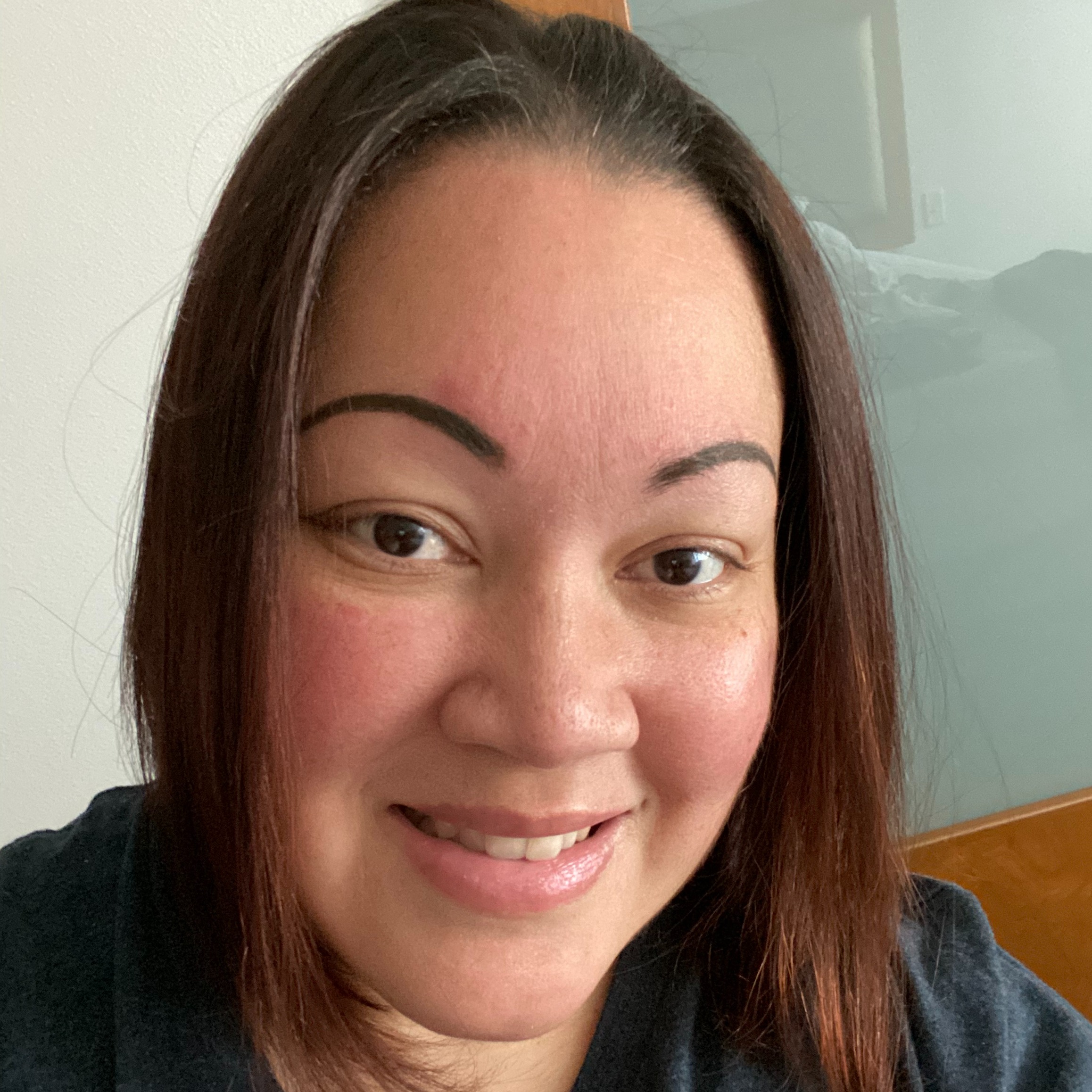 Lixlia Escotto | Fora Travel