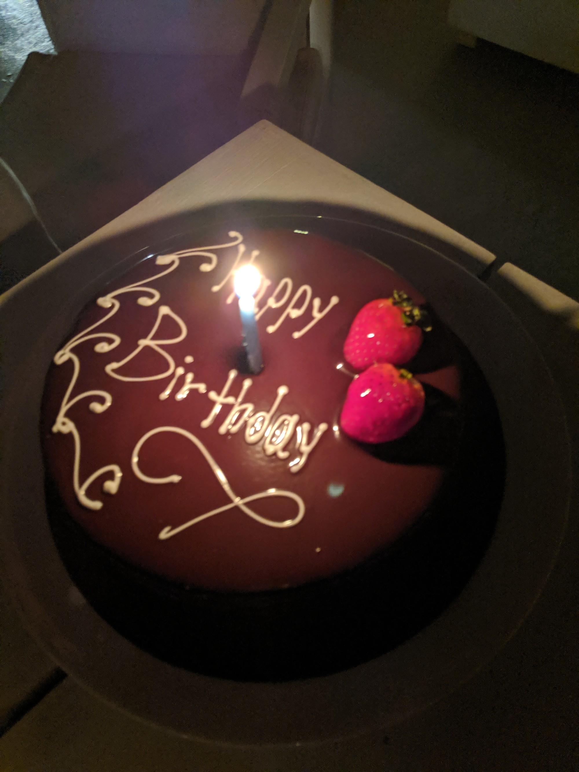 The Best Hotel in Oia Santorini