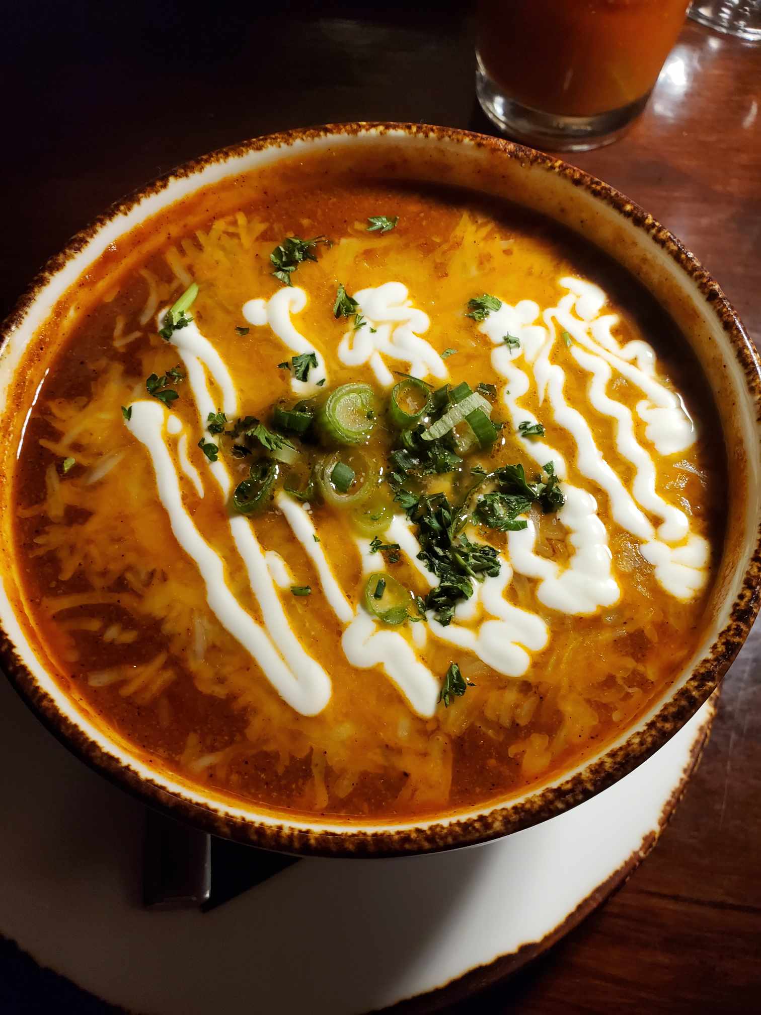 Site Inspection at The Peaks Resort and Spa in Telluride, Colorado