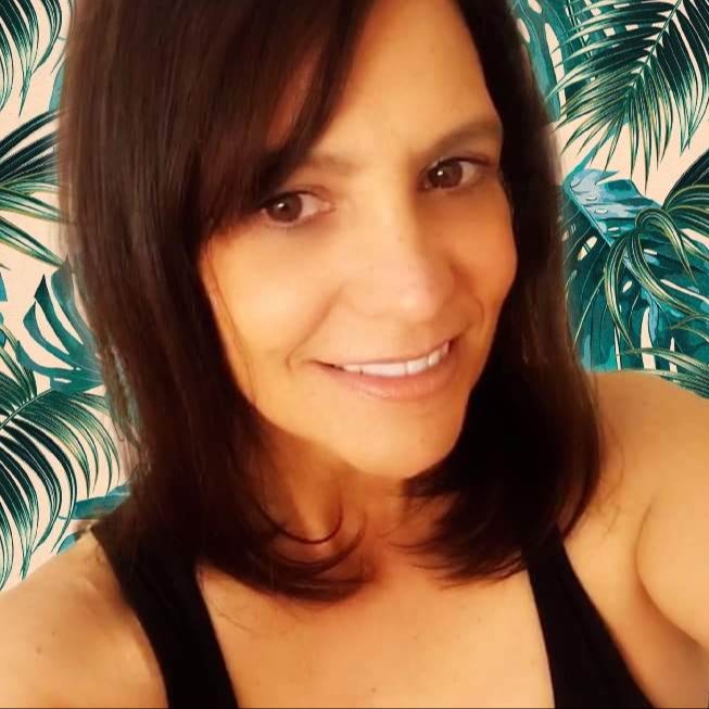 Jennifer Lynn Baker | Fora Travel