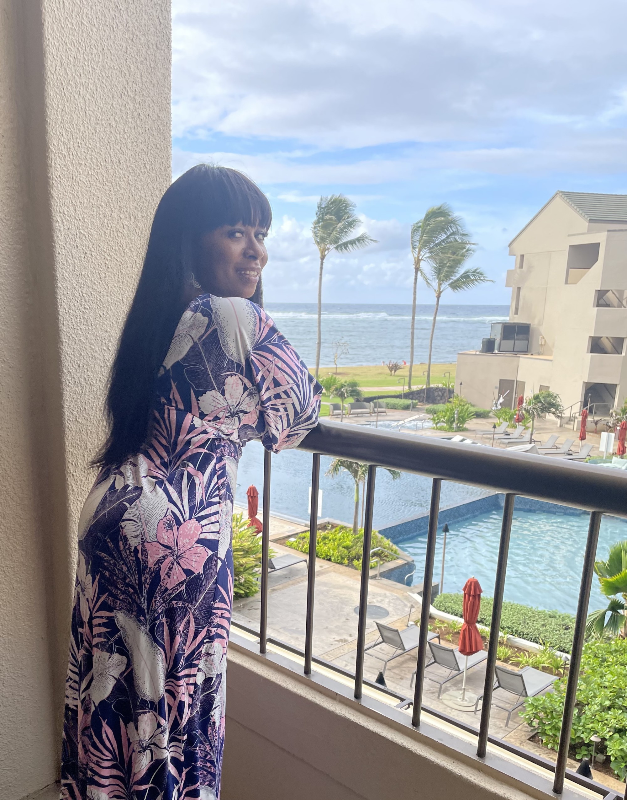 Shira Smith | Fora Travel