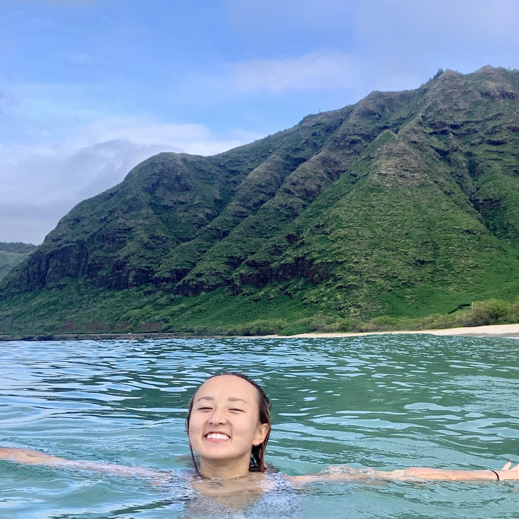 Jill Onofrietti | Fora Travel