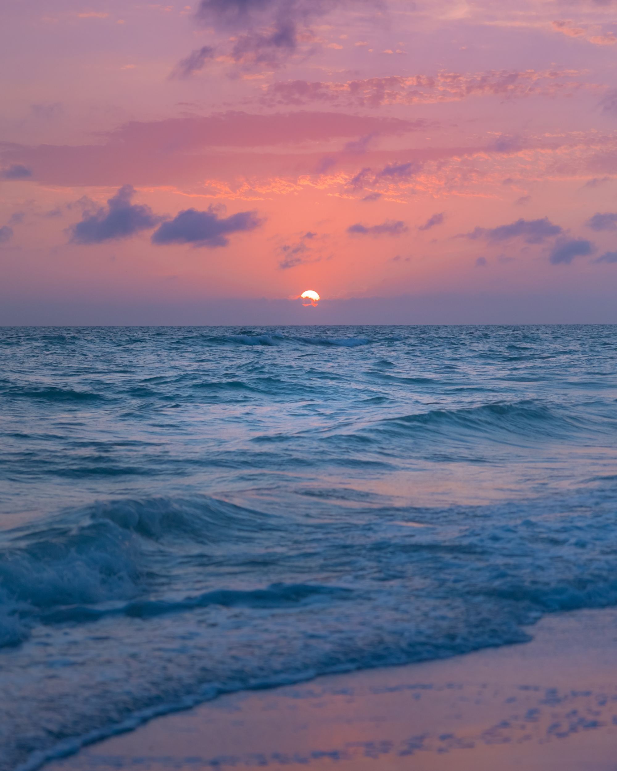 Travel Guide to Anna Maria Island, Florida