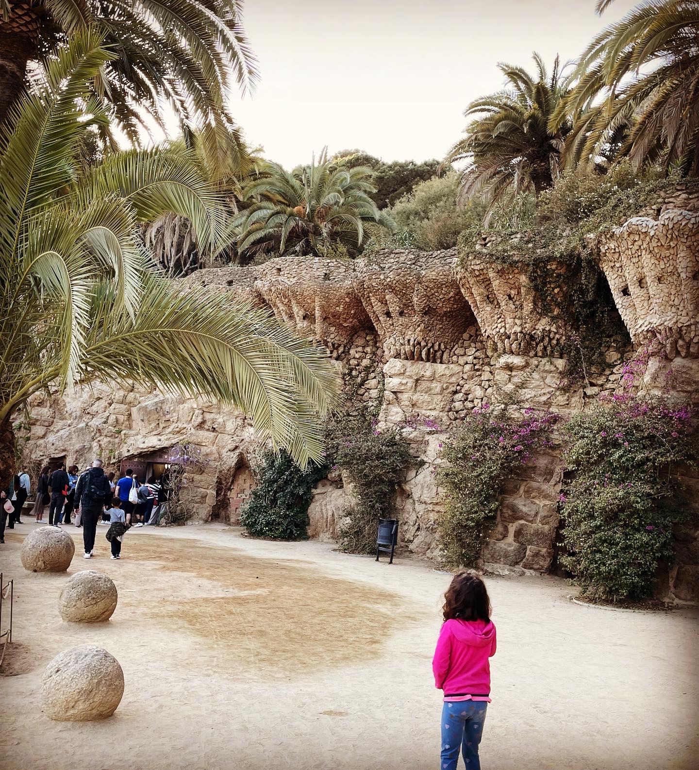 Michelle Thomasson | Fora Travel