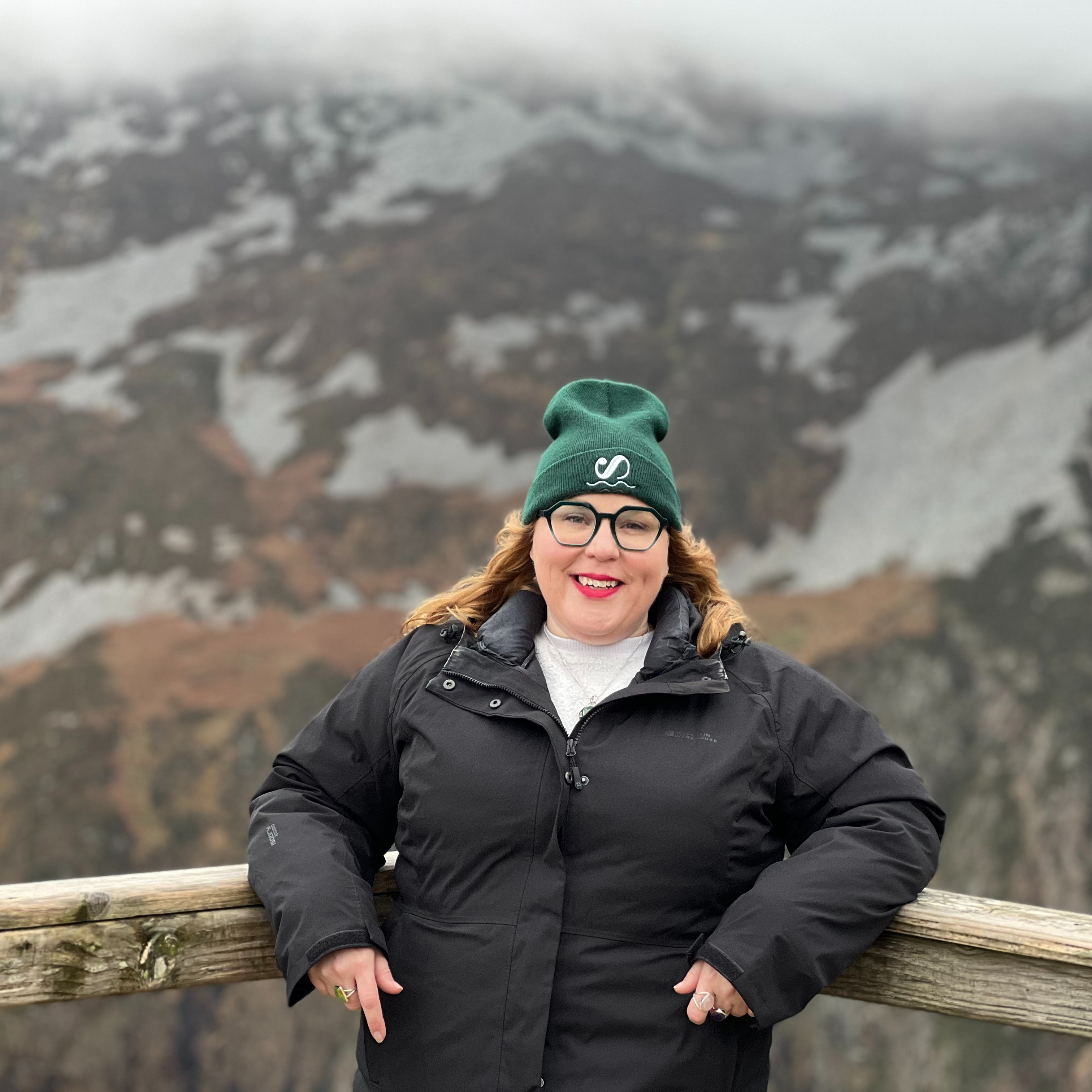 Heather Proctor | Fora Travel