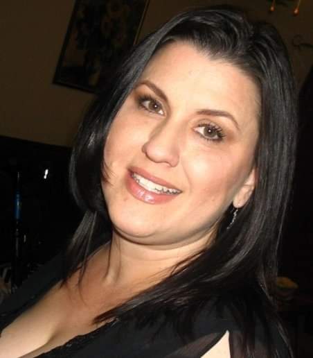 Holly Huff | Fora Travel