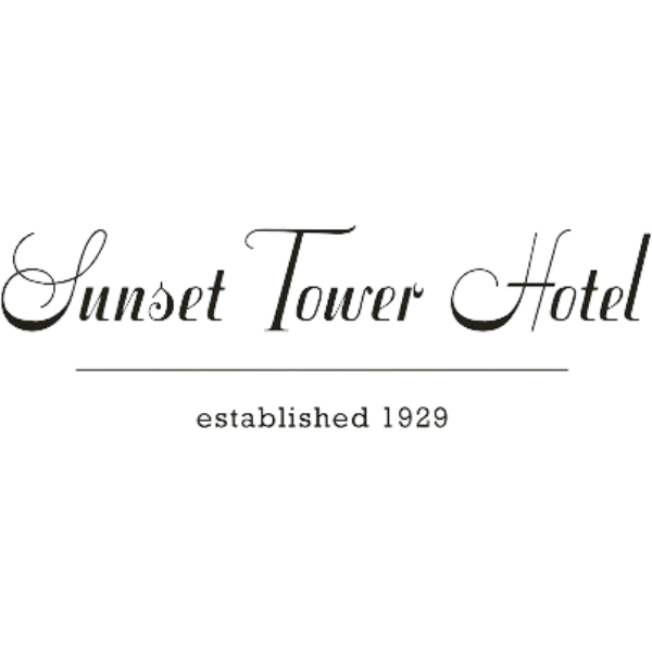 Sunset Tower Hotel