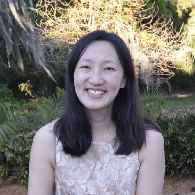 Gena Carlstrom | Fora Travel