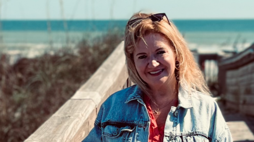 Jennifer Adkins | Fora Travel