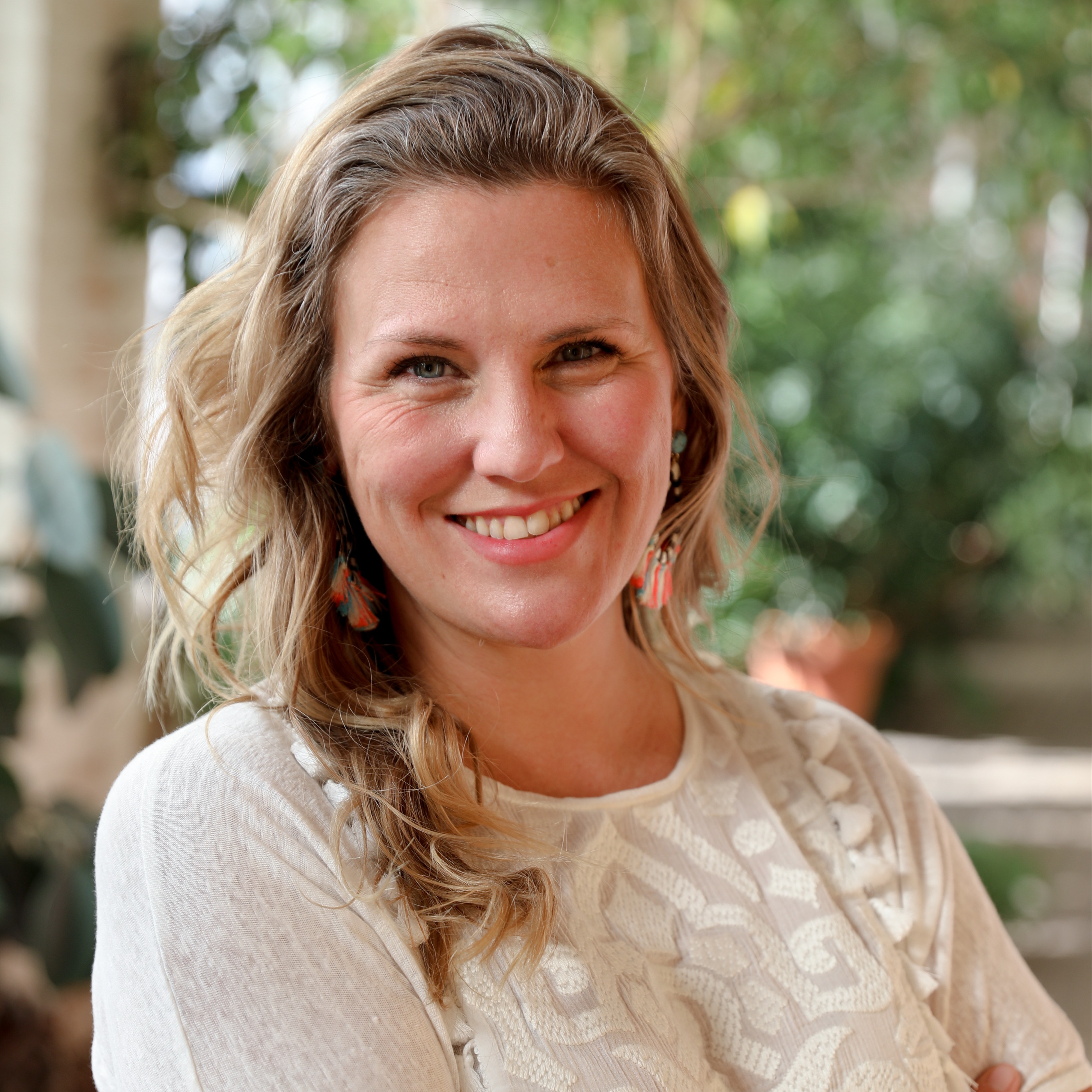 Our Stay at Bucuti & Tara - An Adults-Only Aruba Adventure