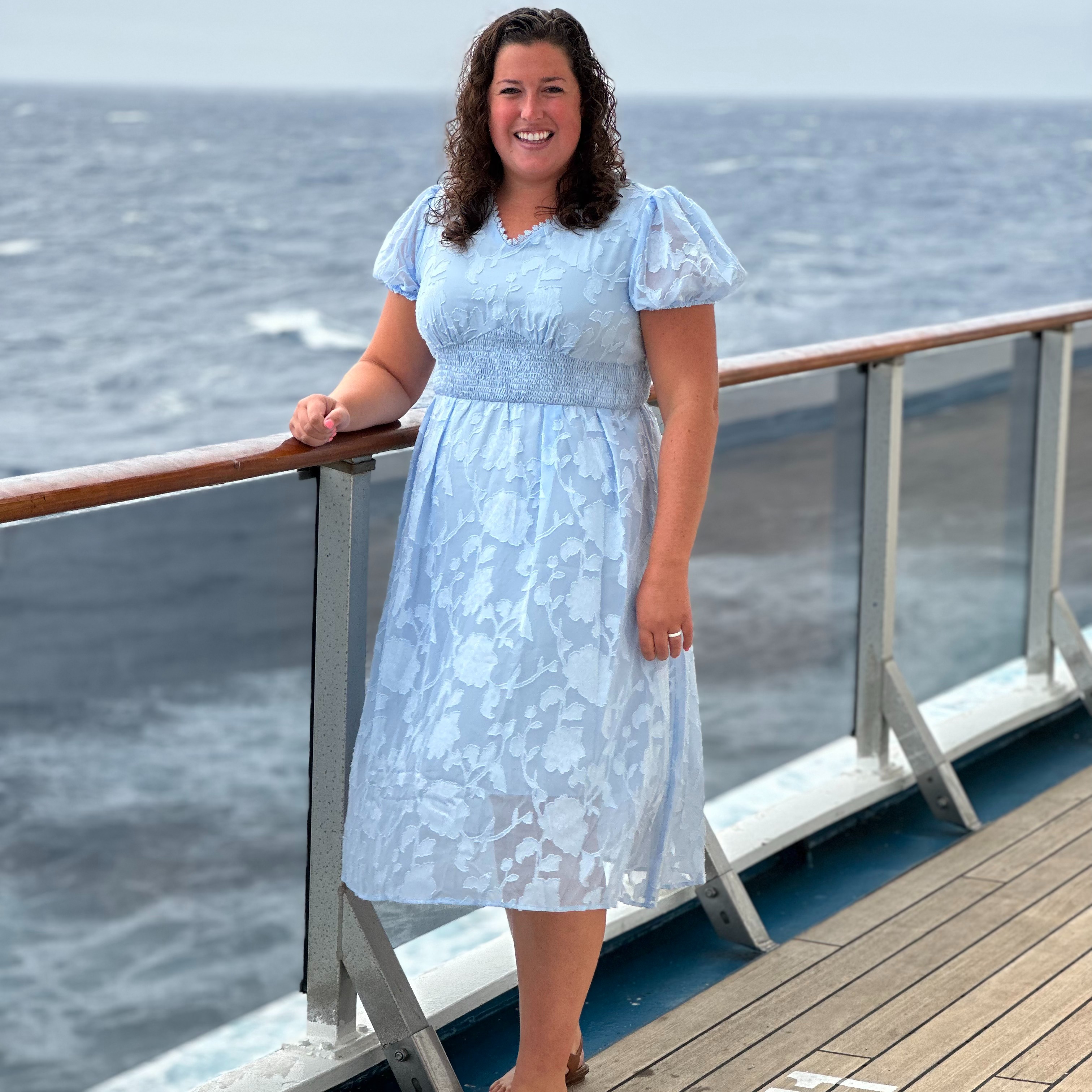 Guide to Utah National Parks