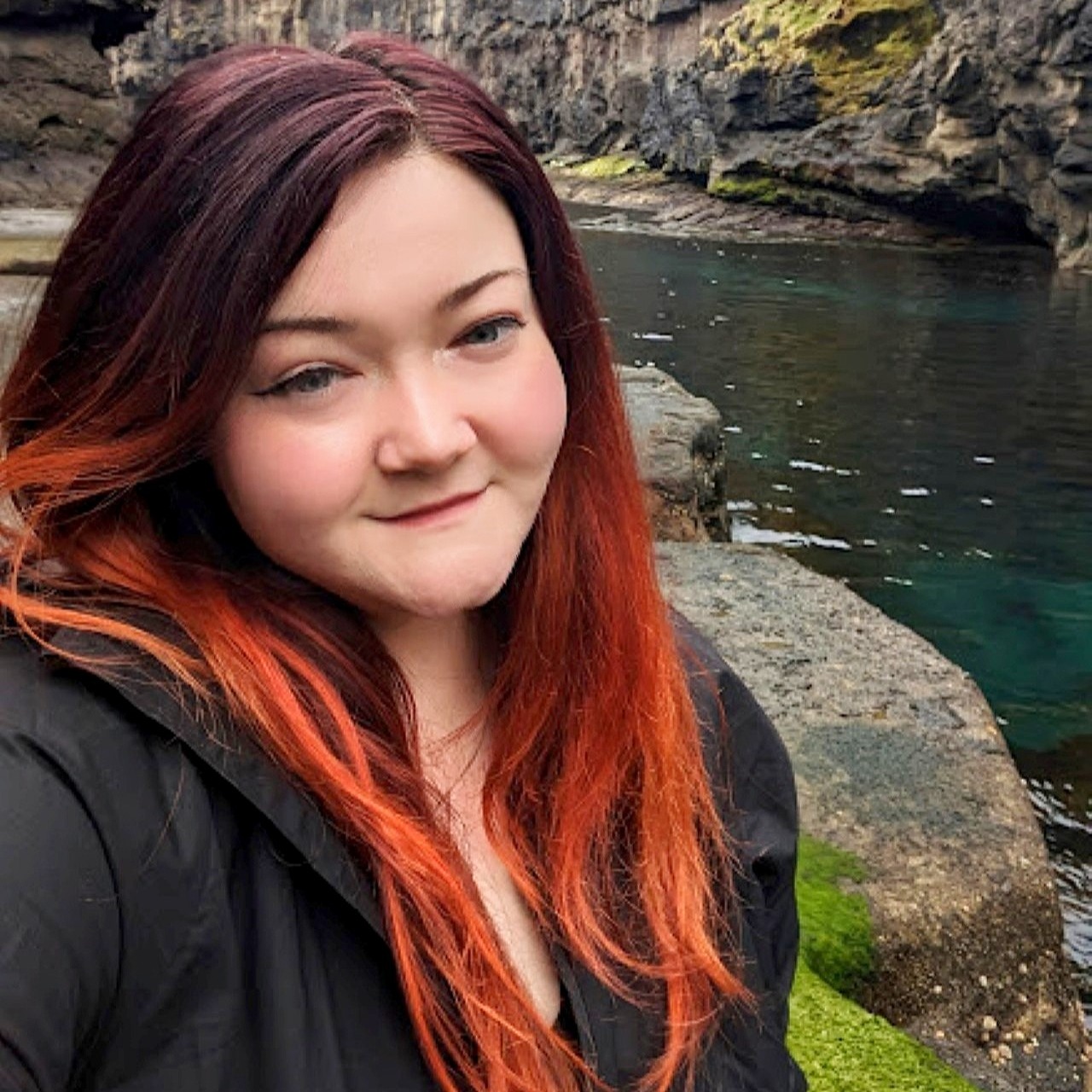 Laura Carlson | Fora Travel