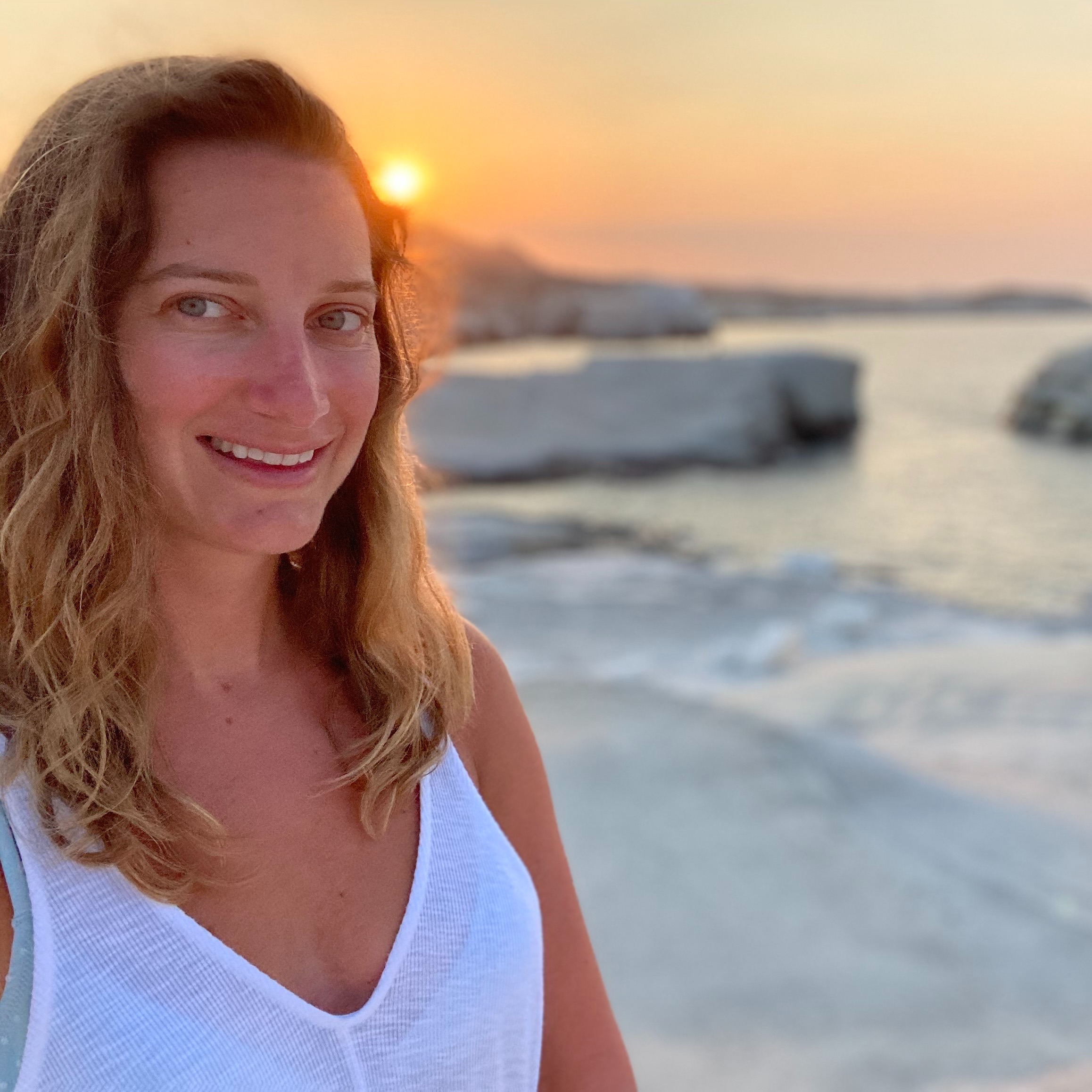 Best 5 Boutique Hotels & Resorts to Hideaway and Recharge at in the ...