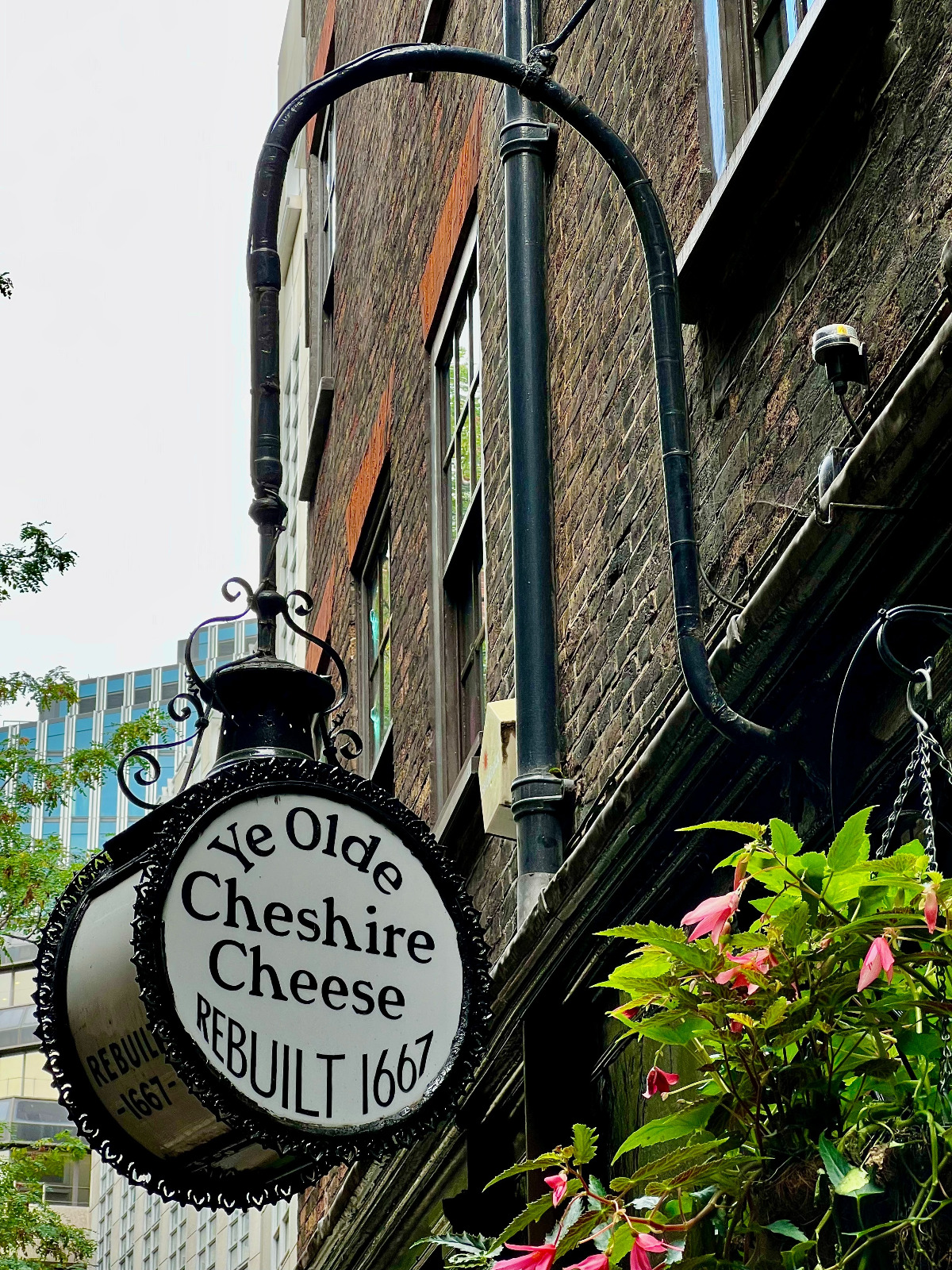 Unmissable "Week Two" Attractions in London! - Five Fantastic Sights