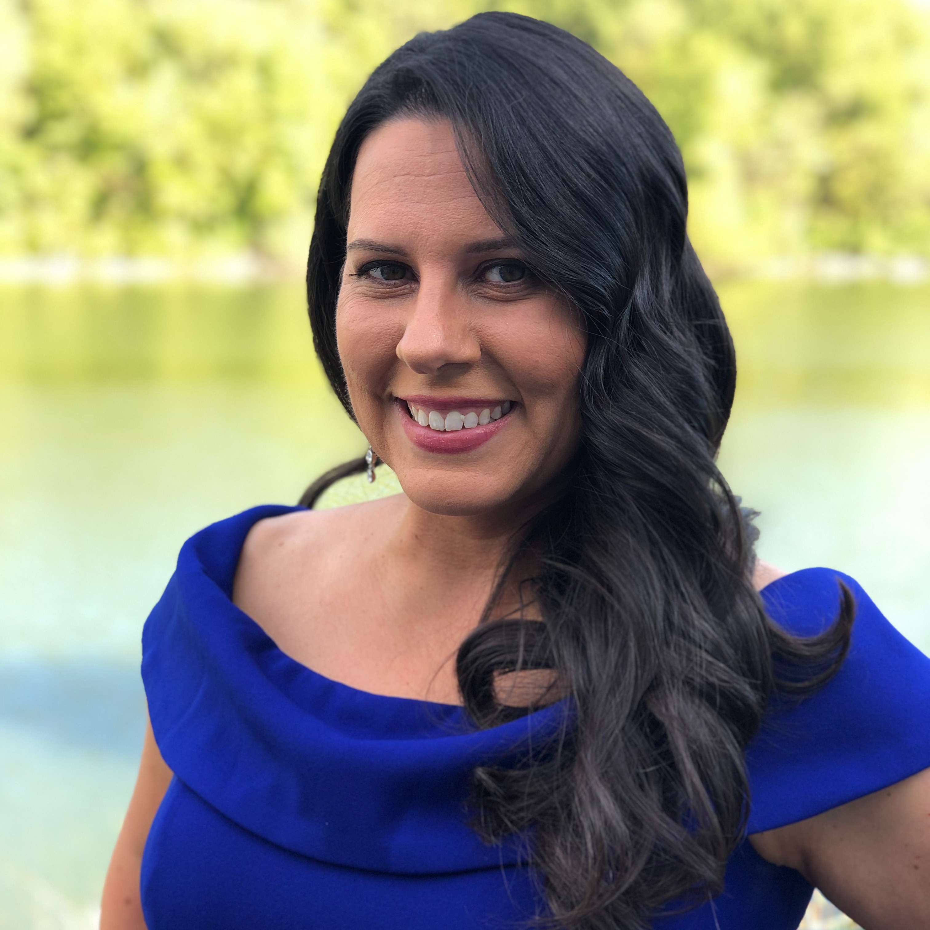 Deana Duffy | Fora Travel