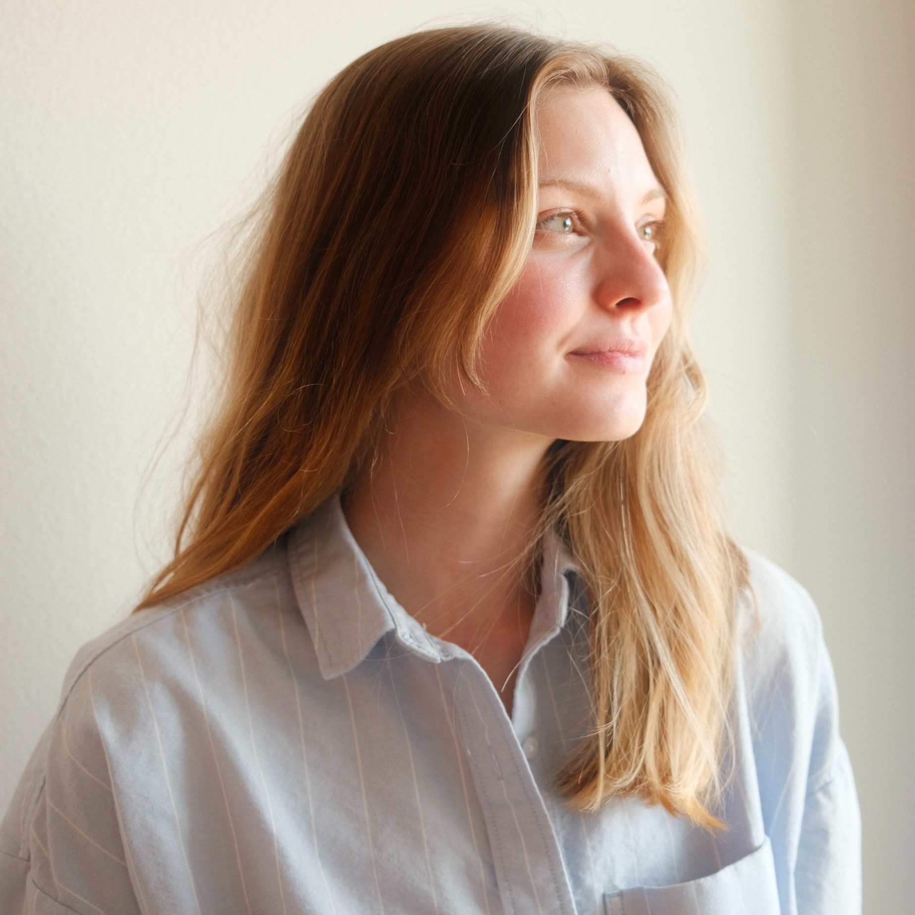Hannah Hopkins | Fora Travel
