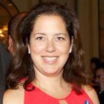 Lisa Moran | Fora Travel