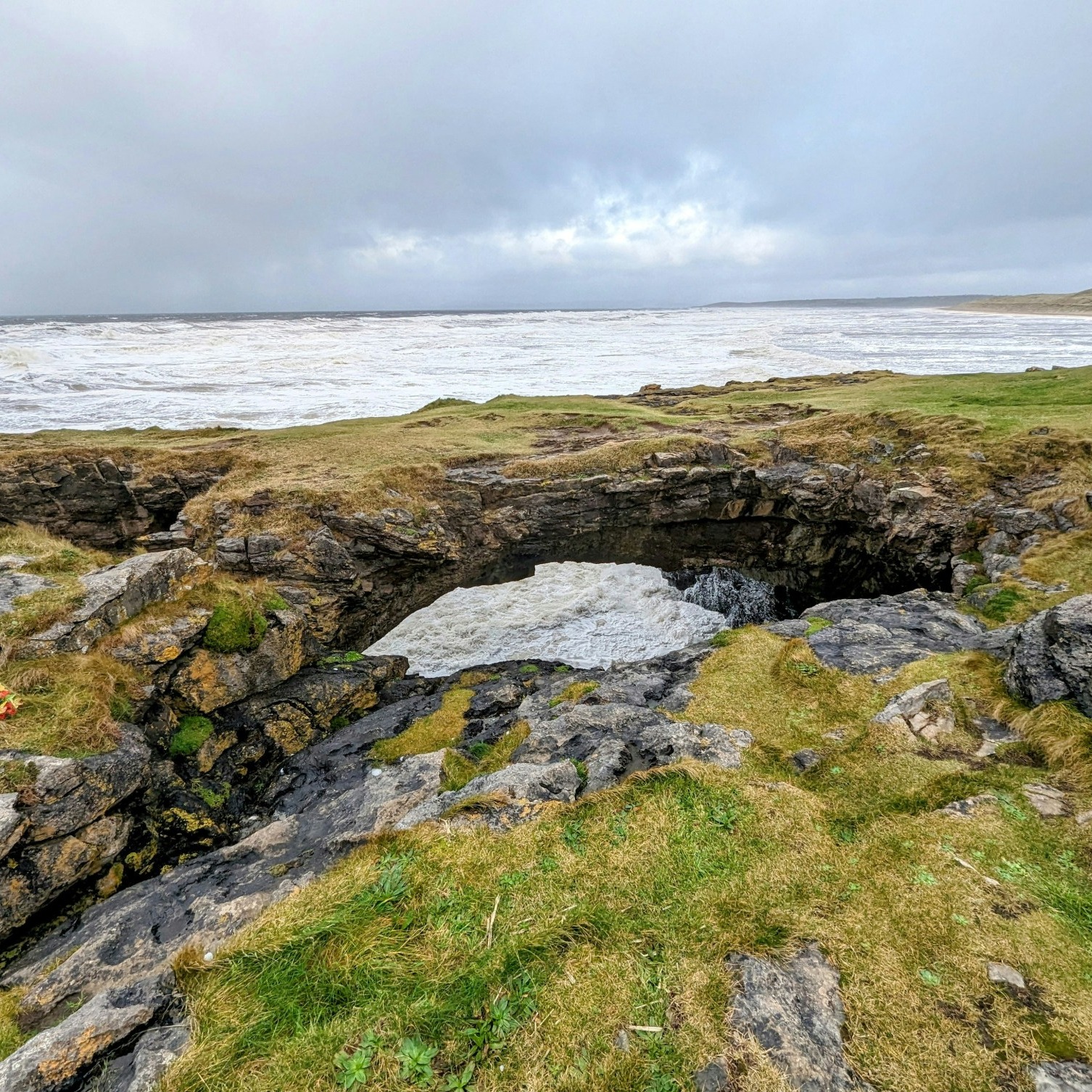 Ireland 10 Day Itinerary: A Bespoke Guide to The Emerald Isle