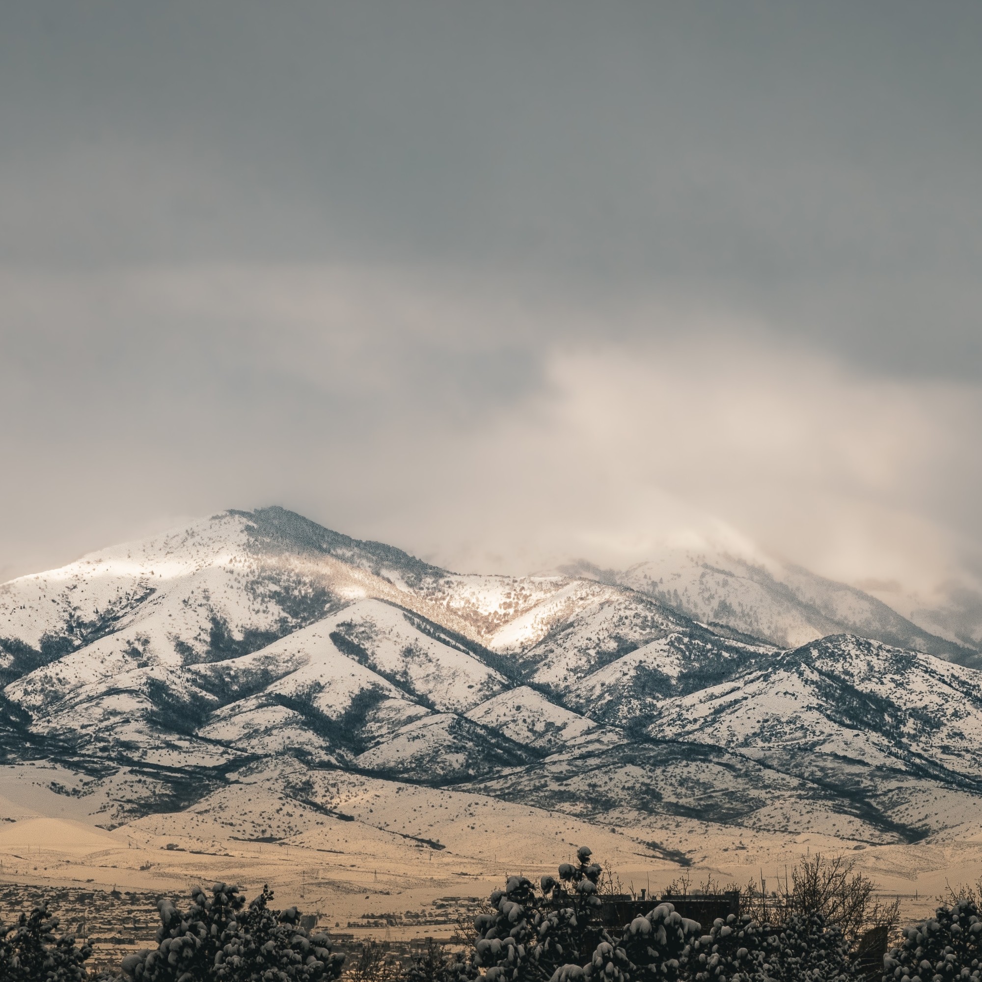 Traveler's Guide to Things to do in Utah in Winter