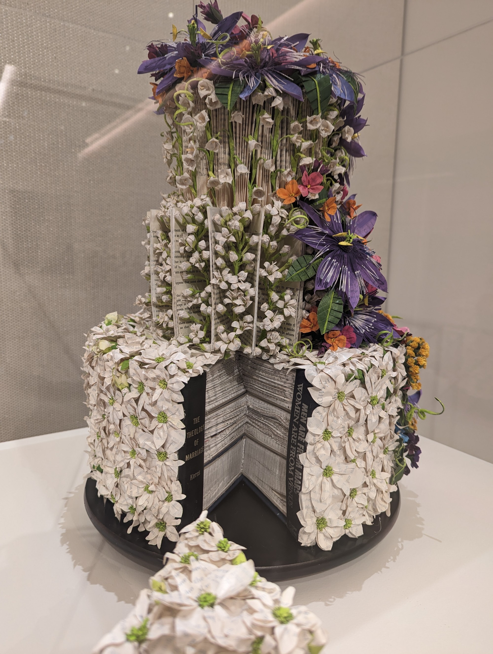 21c Museum Hotel Chicago: A Cultural Oasis in the Windy City