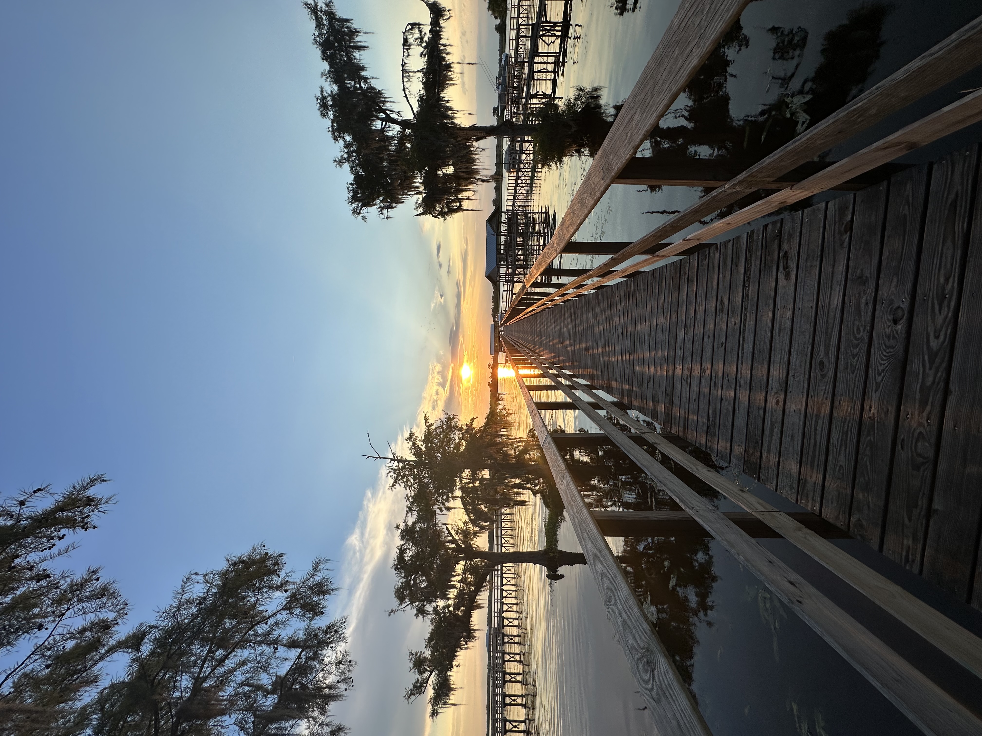 A Guide to Pawleys Island