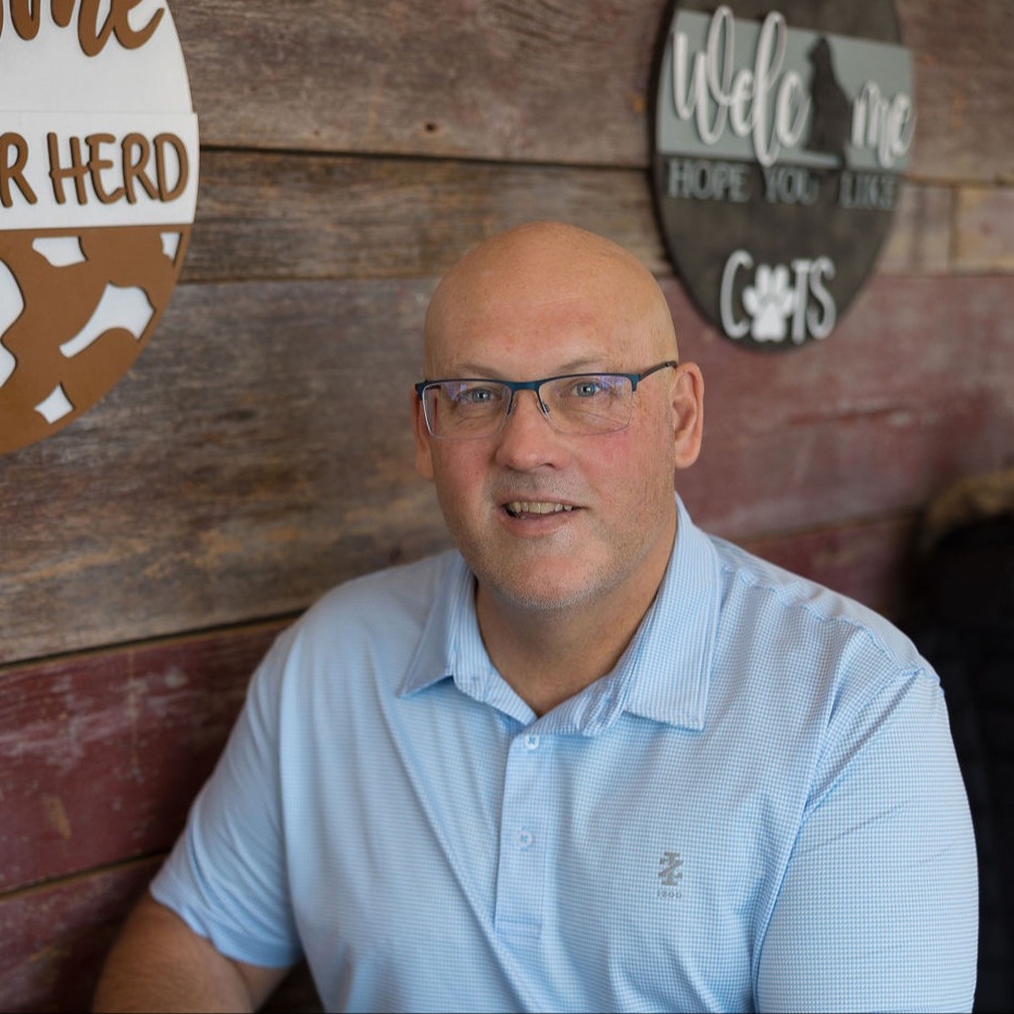 Jason Kopka | Fora Travel