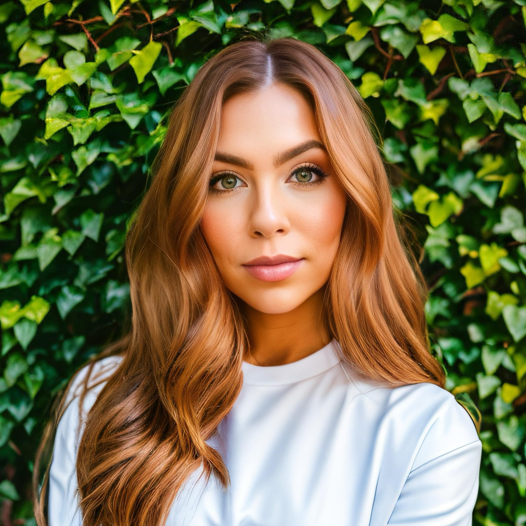 Caitlin Dean | Fora Travel