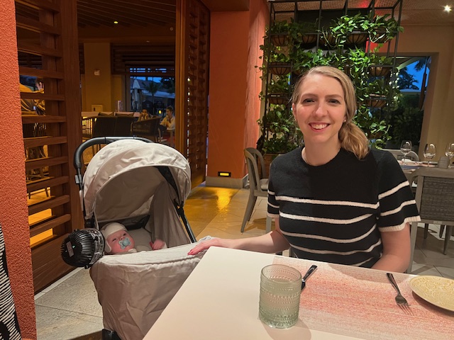 Family Weekend Stay at the Newly Remodeled Ritz-Carlton Naples