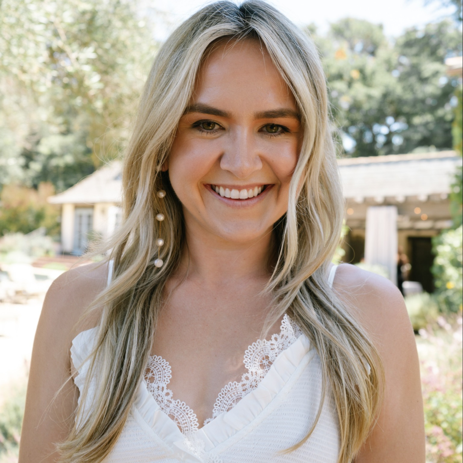 Jordan Dohogne | Fora Travel