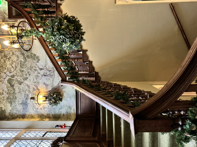 Ellenborough Park, A Luxe Home Base While Exploring the Cotswolds