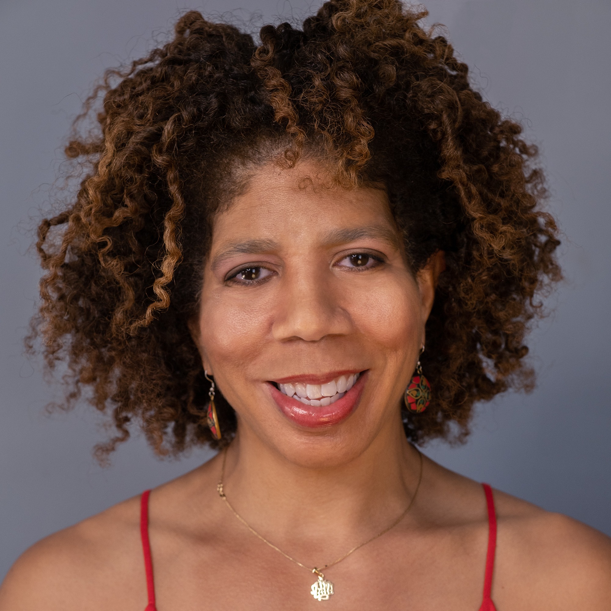 Nailah Hayward | Fora Travel