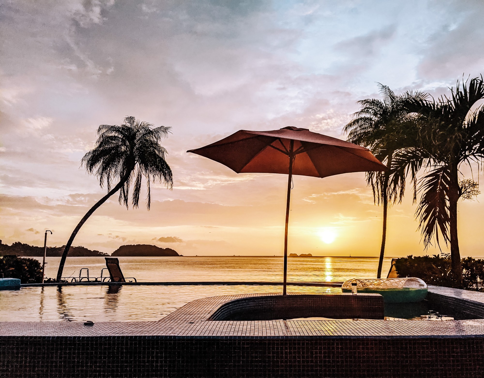 Kimberly Herman | Fora Travel