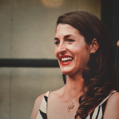 A Guide to Greek Island Hopping