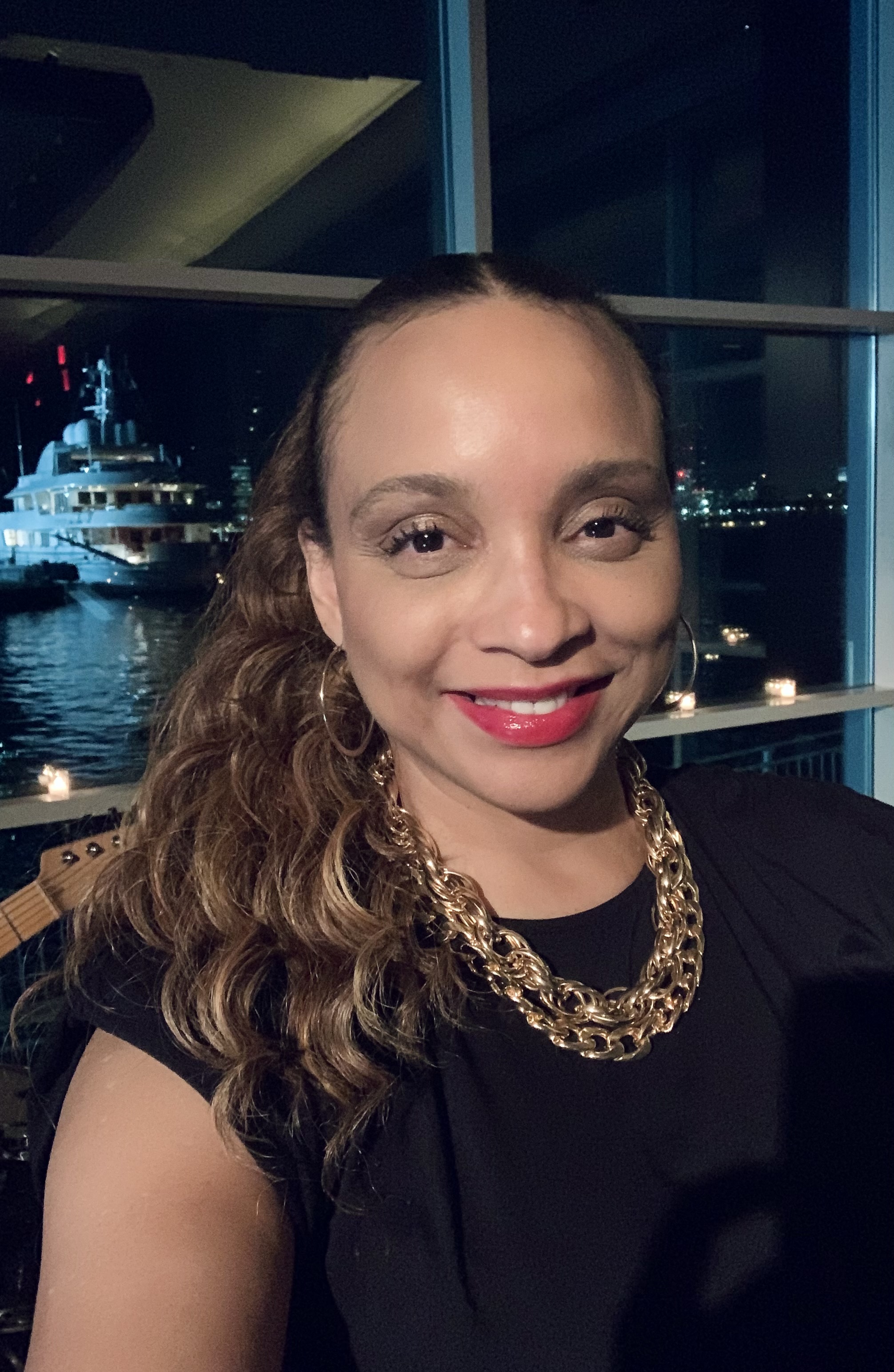 Nicole Wright's Instagram, Twitter & Facebook on IDCrawl