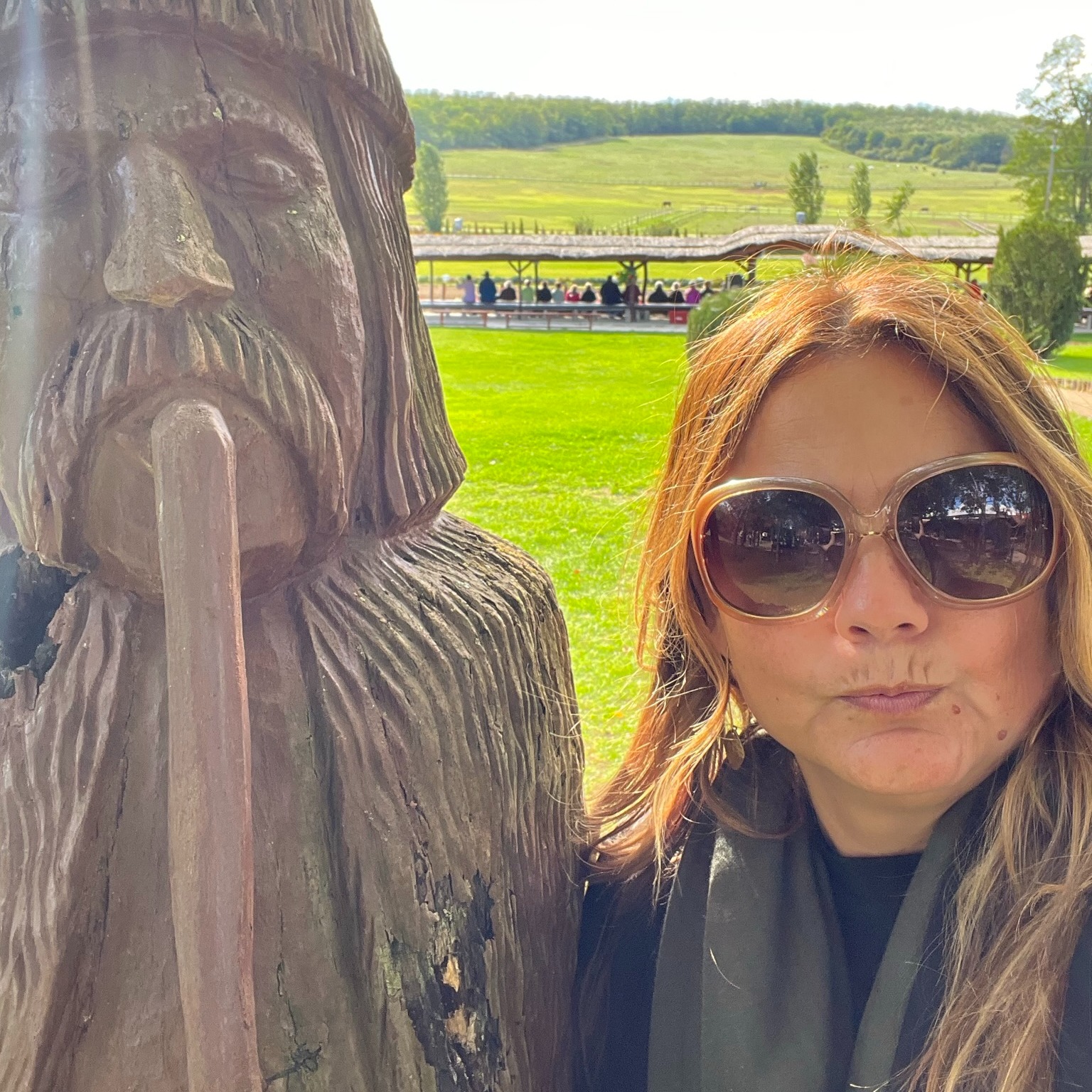 Erin Jester | Fora Travel