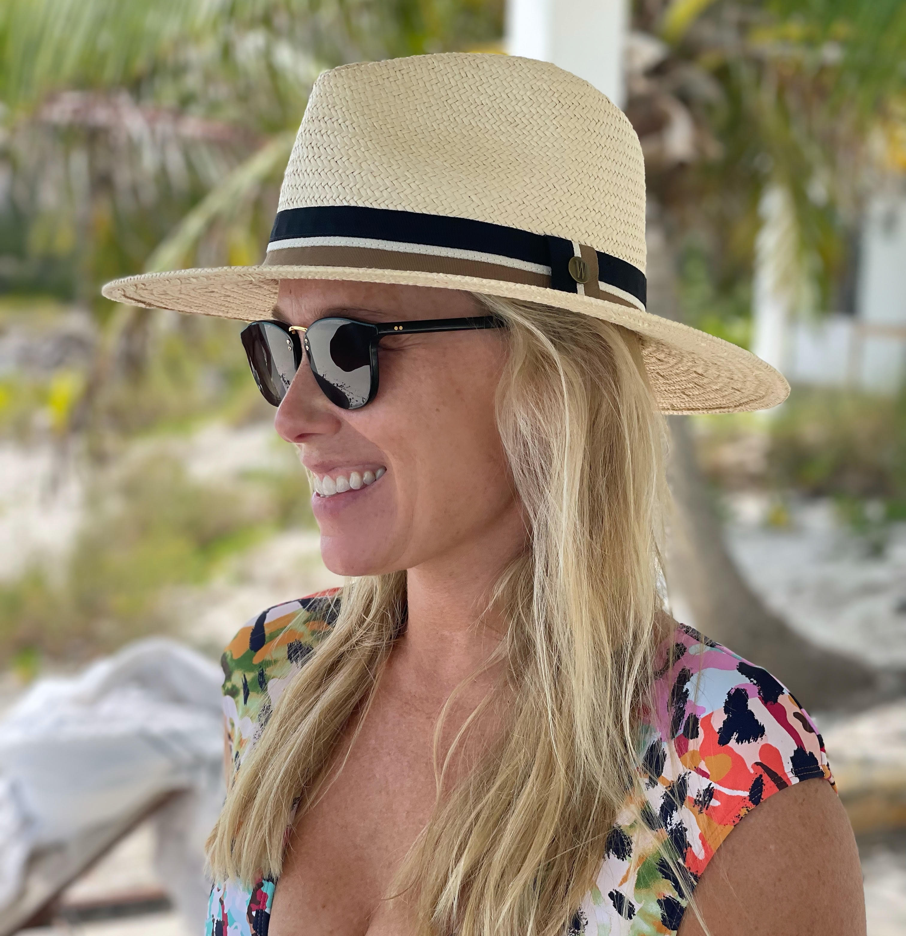 Krystal Torcivia | Fora Travel