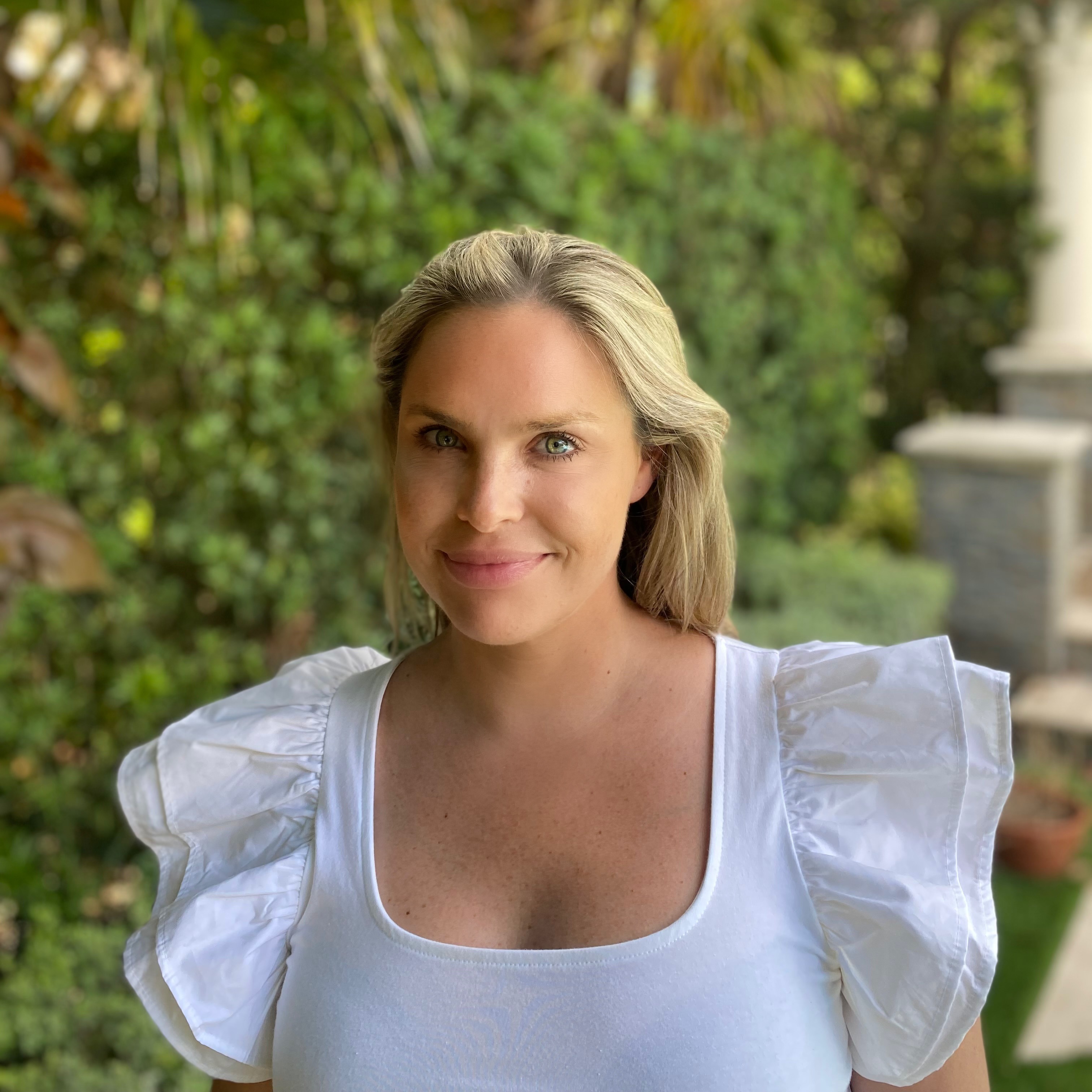 Elissa Kole | Fora Travel