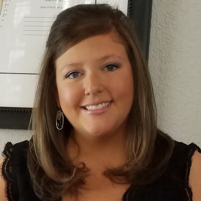 Stacey Behrendt | Fora Travel